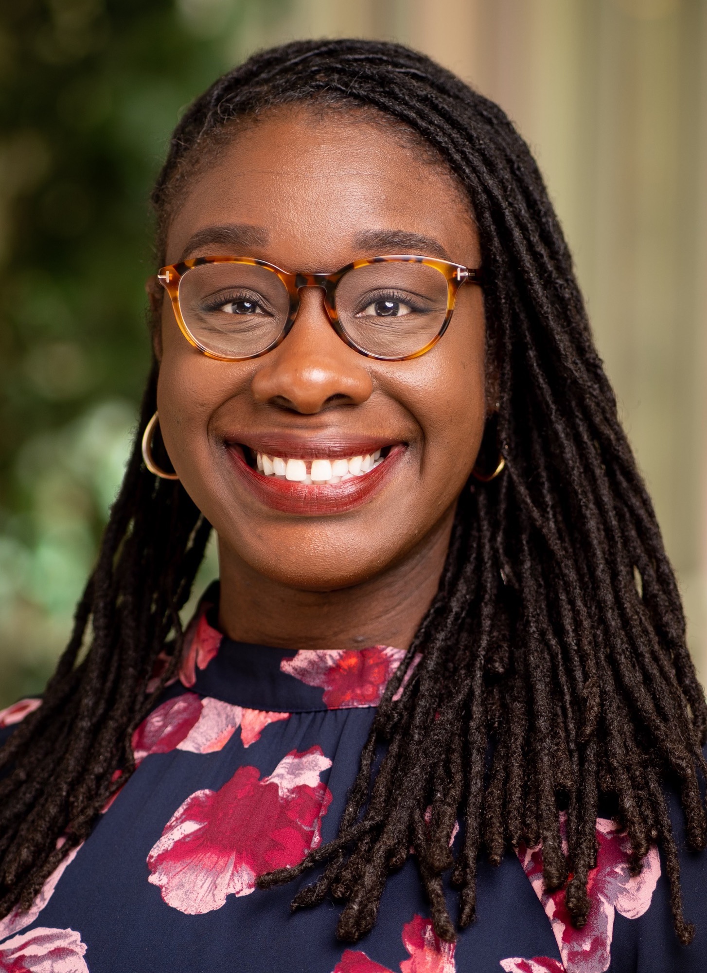 Juliana Smith - Women's Basketball Coach - Baylor