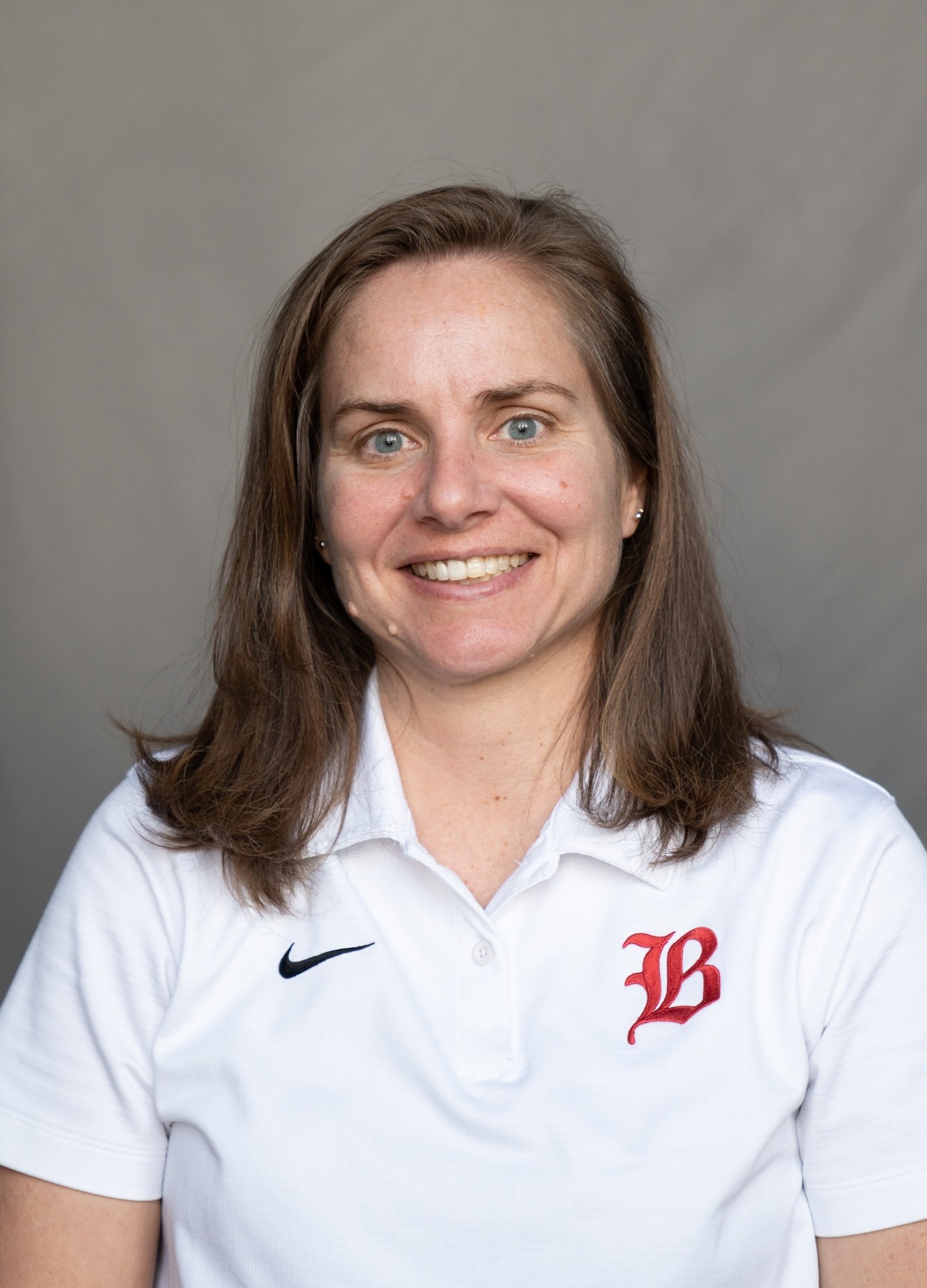 Lori Moss Named Athletic Trainer of the Year - Baylor School