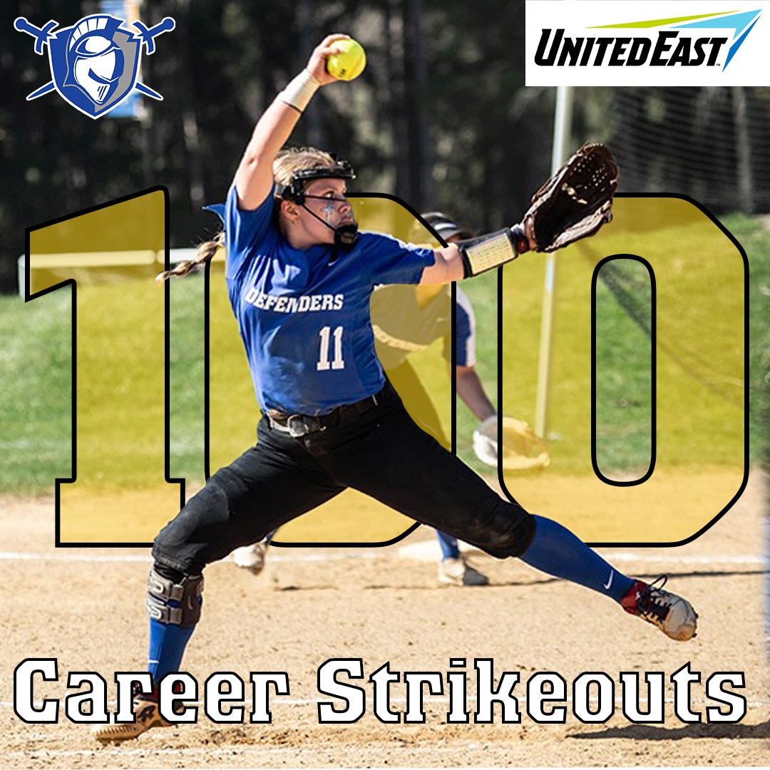 Maddison Atkins Achieves Collegiate Milestone - Clarks Summit ...