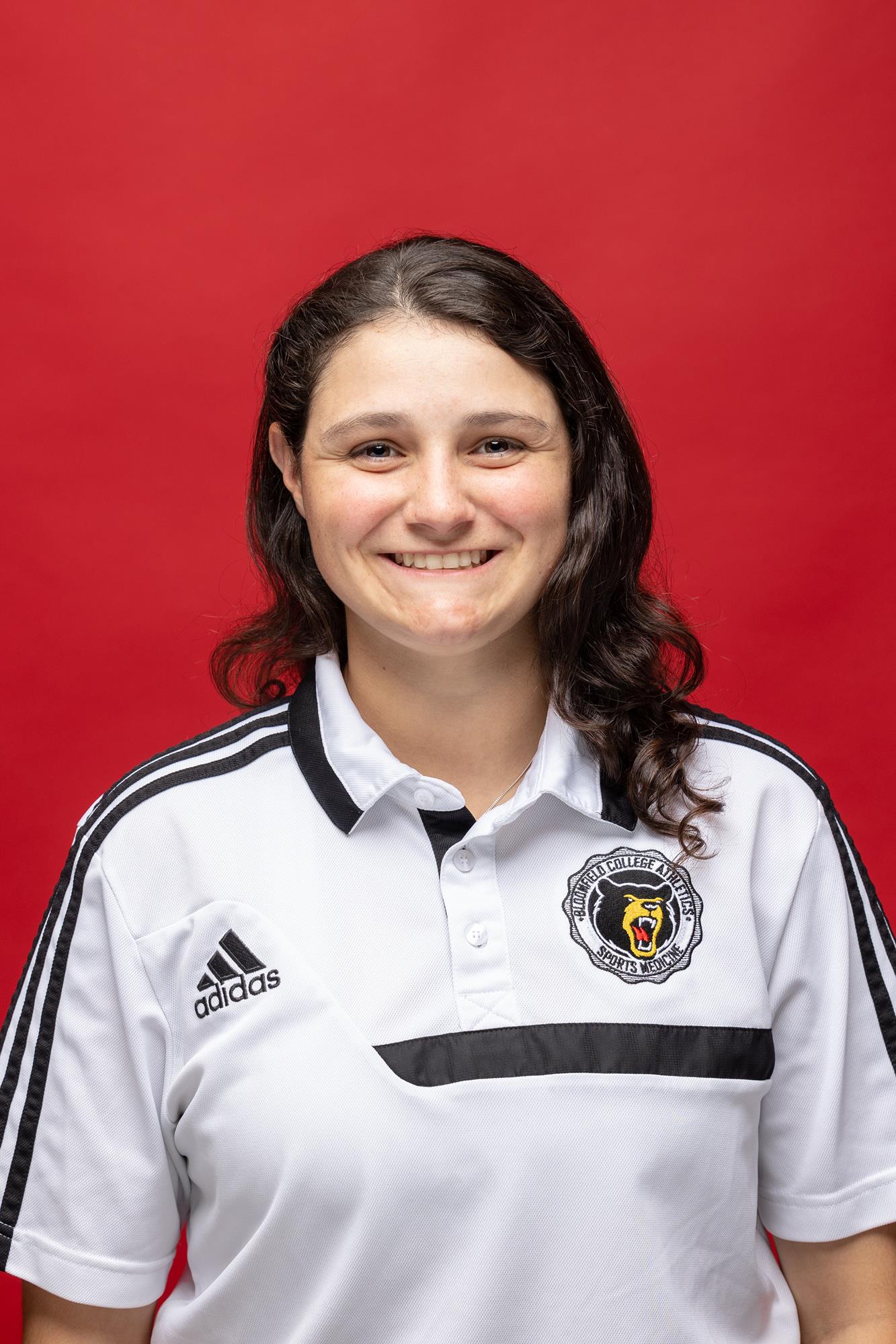 Men's Basketball Coaches - Bloomfield College Athletics