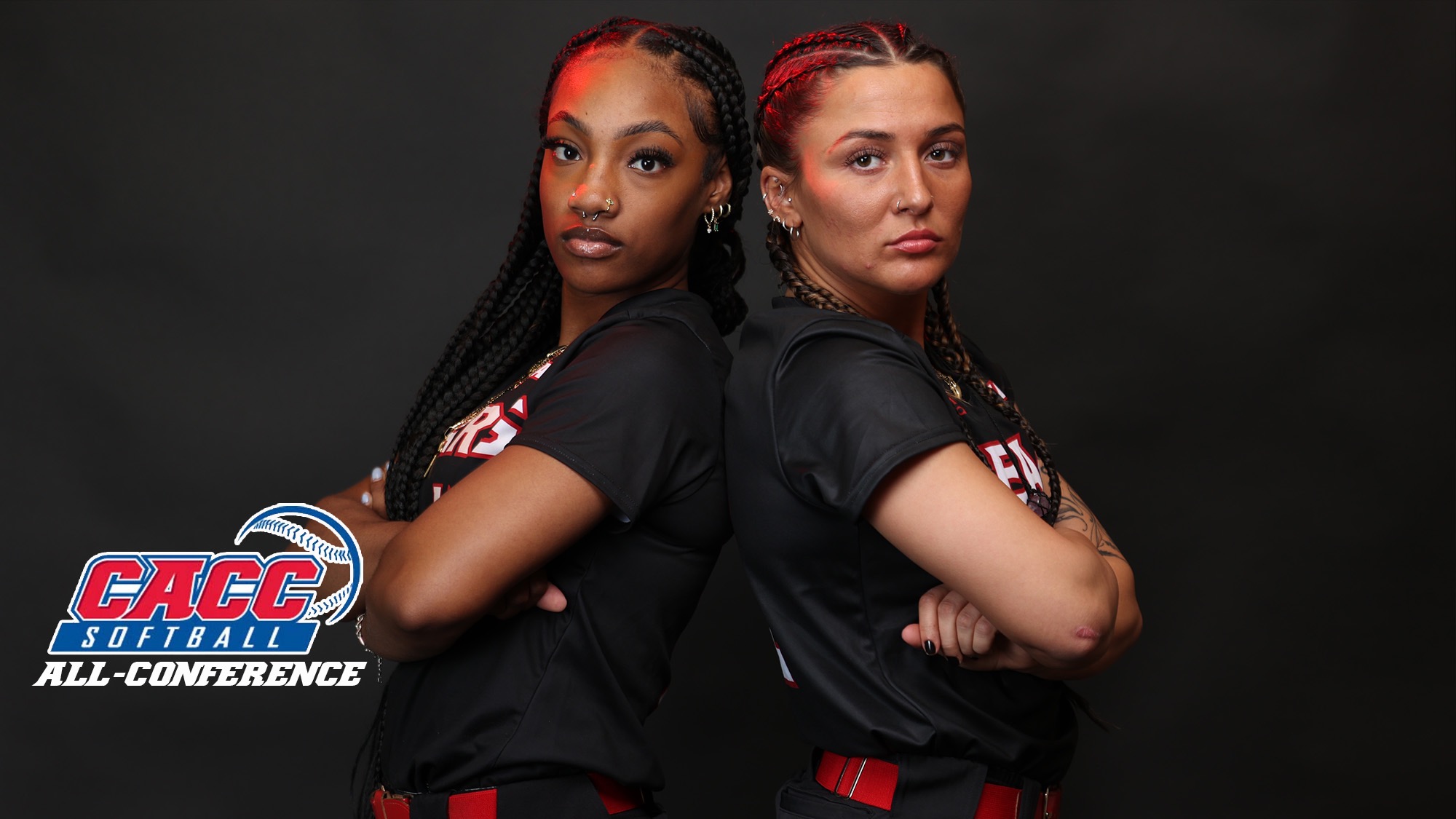 Danielle Walters - Softball - Bloomfield College Athletics