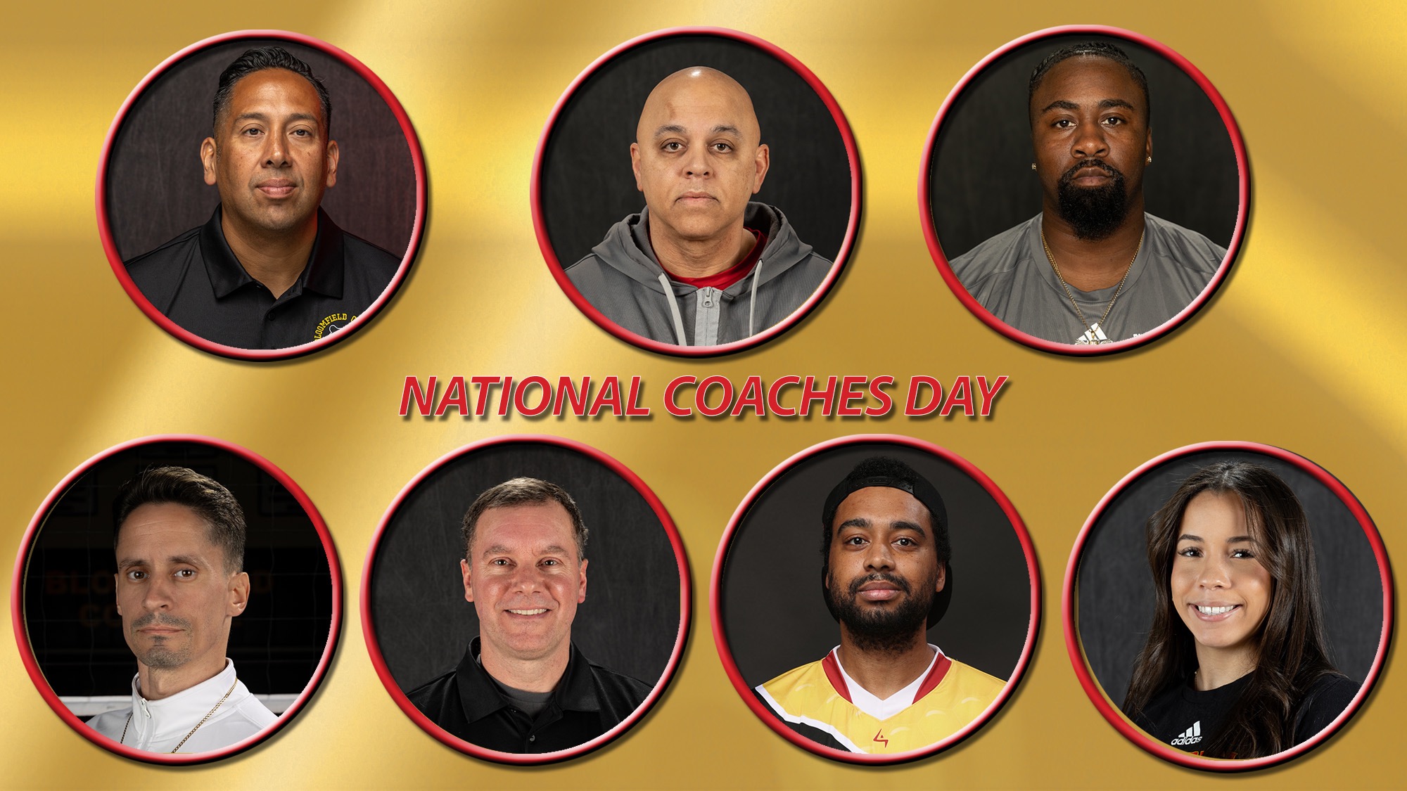 2025 Baseball Schedule - Bloomfield College Athletics