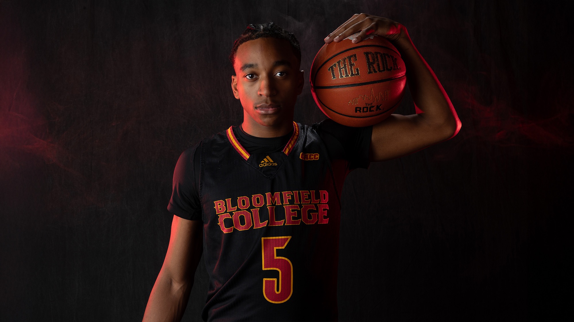 2024-2025 Men's Basketball Schedule - Bloomfield College Athletics