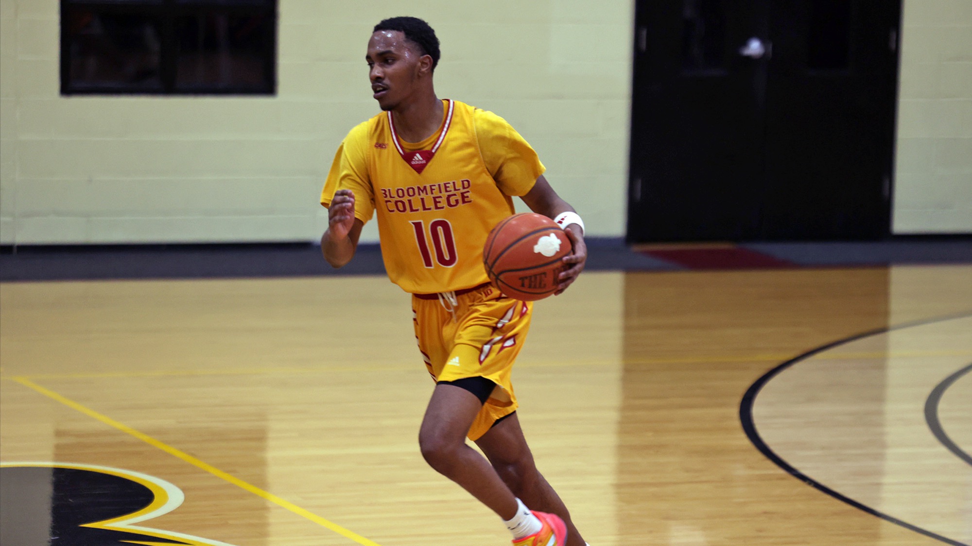 2024-2025 Men's Basketball Schedule - Bloomfield College Athletics