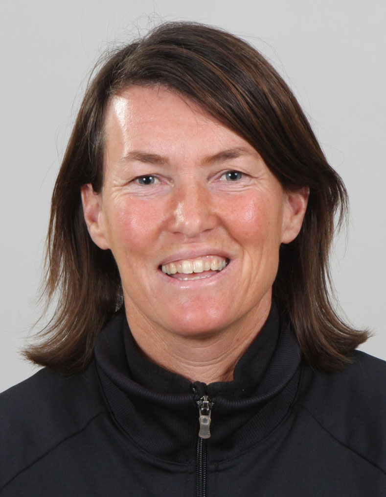 Jennifer Kent - Lacrosse Coach - Boston College Athletics