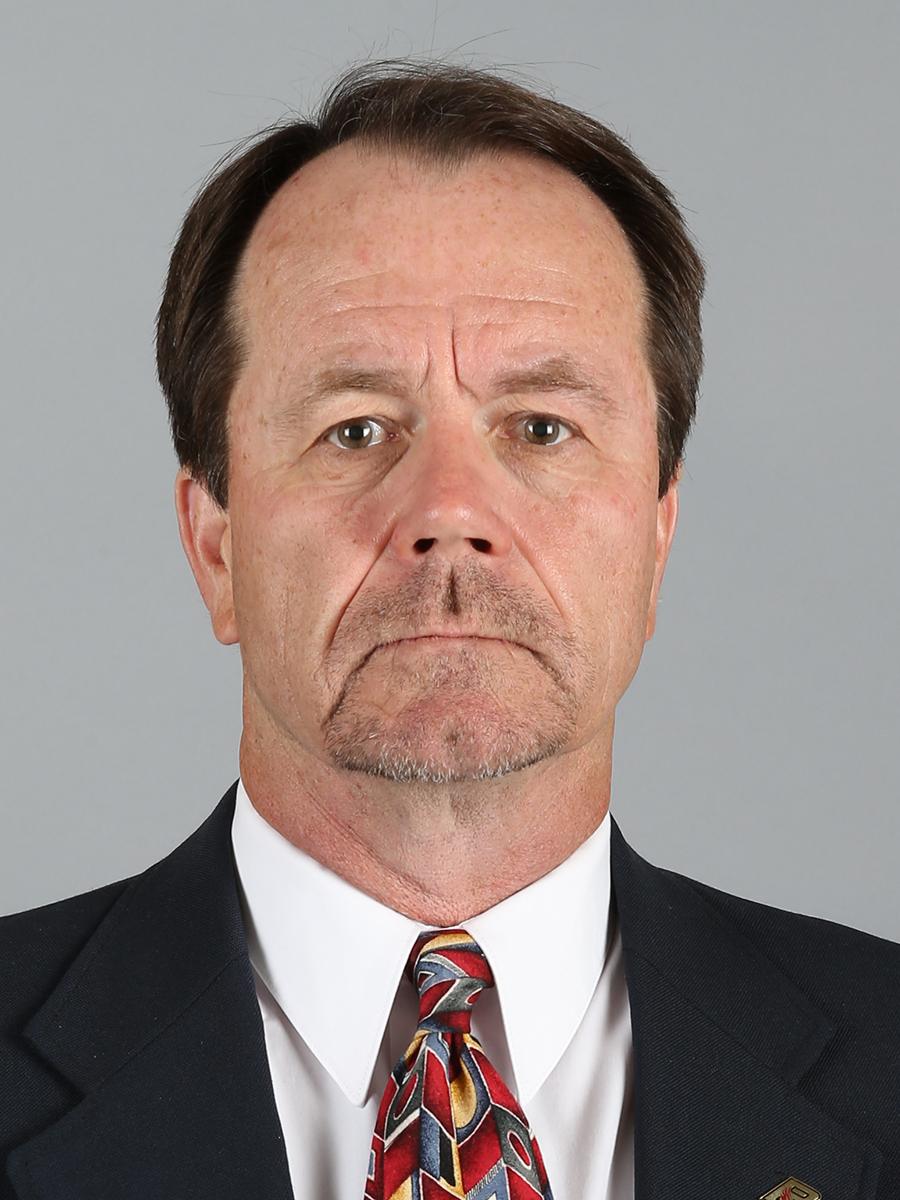 Kevin Lempa - Football Coach - Boston College Athletics