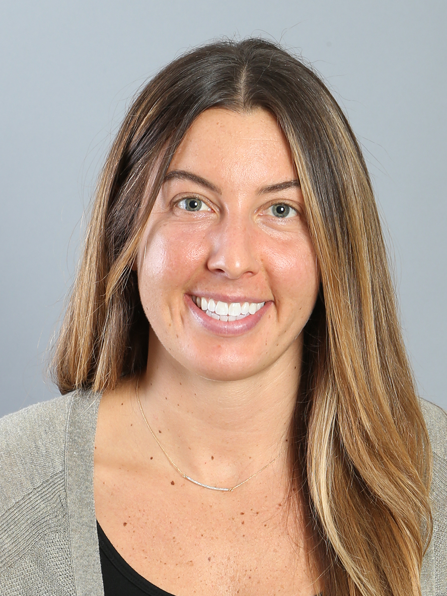 Evan Librizzi - Men's Basketball Coach - Boston College Athletics