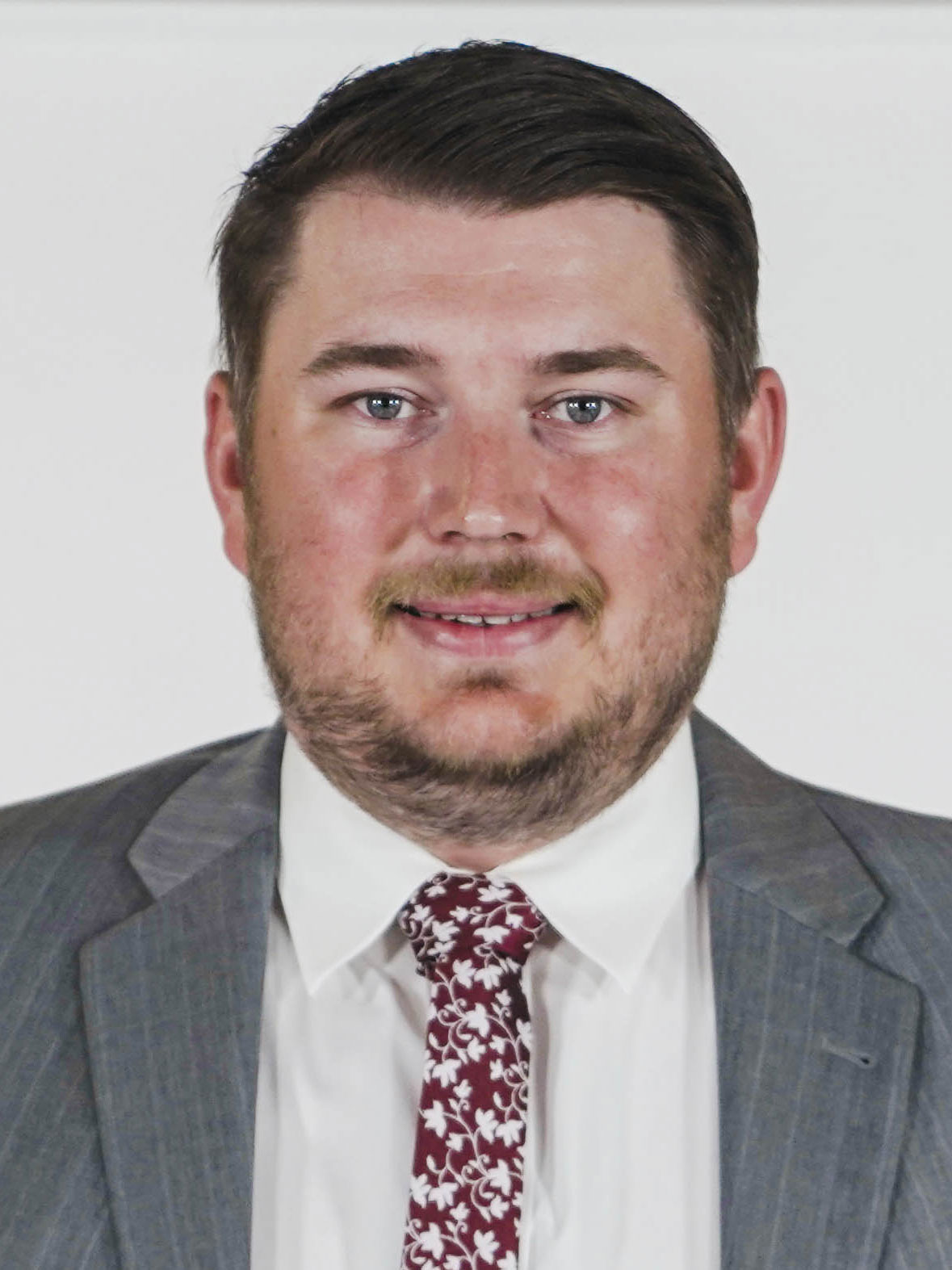 Sean Ehlbeck - Women's Basketball Coach - Boston College Athletics