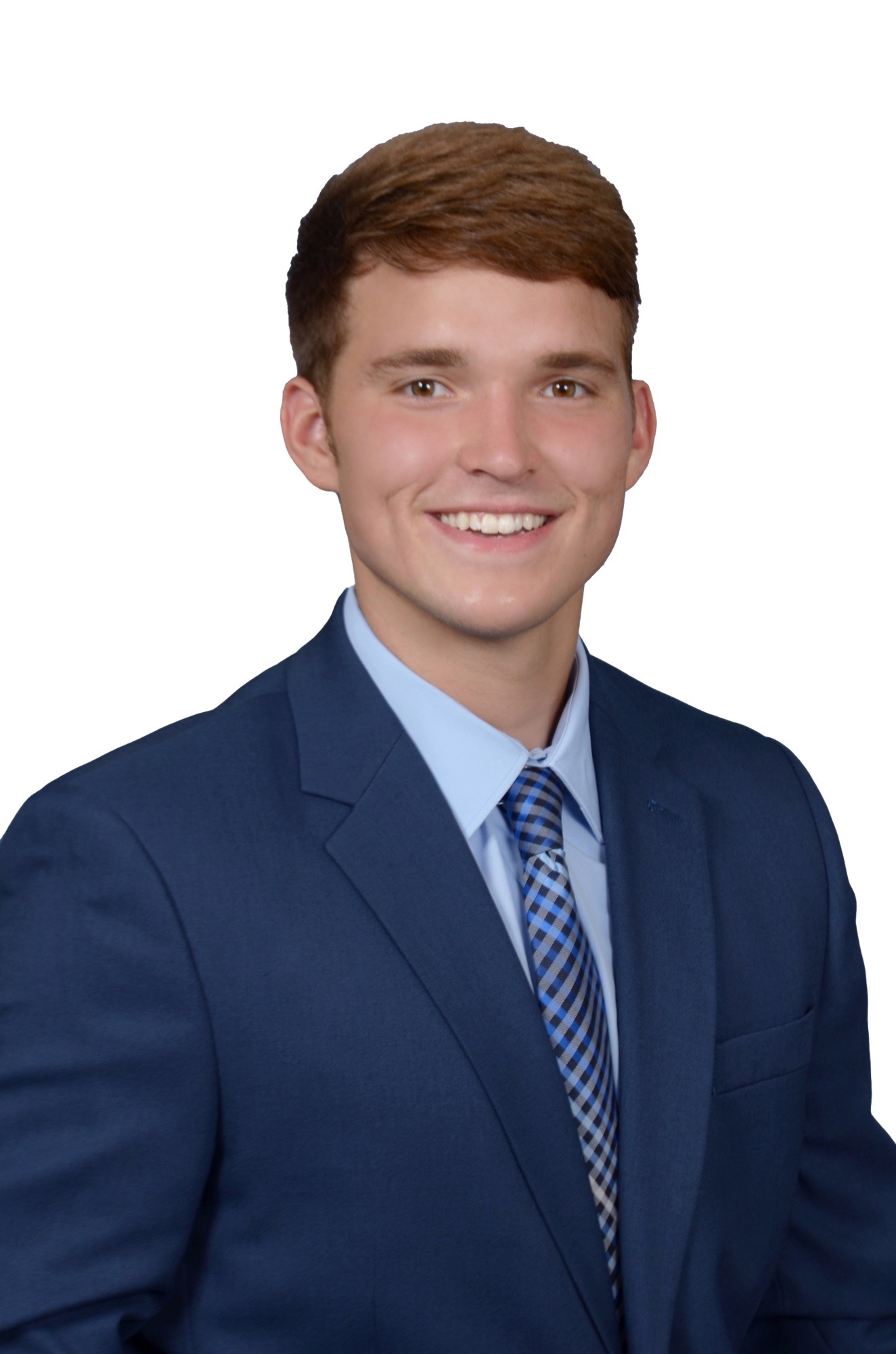 Jacob Kester - Men's Basketball Coach - Boston College Athletics