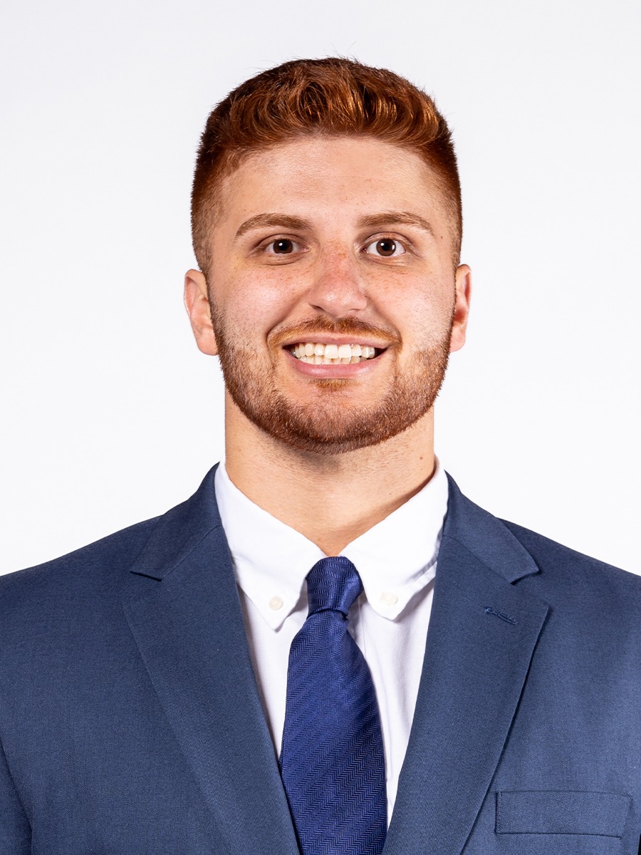 Abe Atiyeh - Men's Basketball Coach - Boston College Athletics