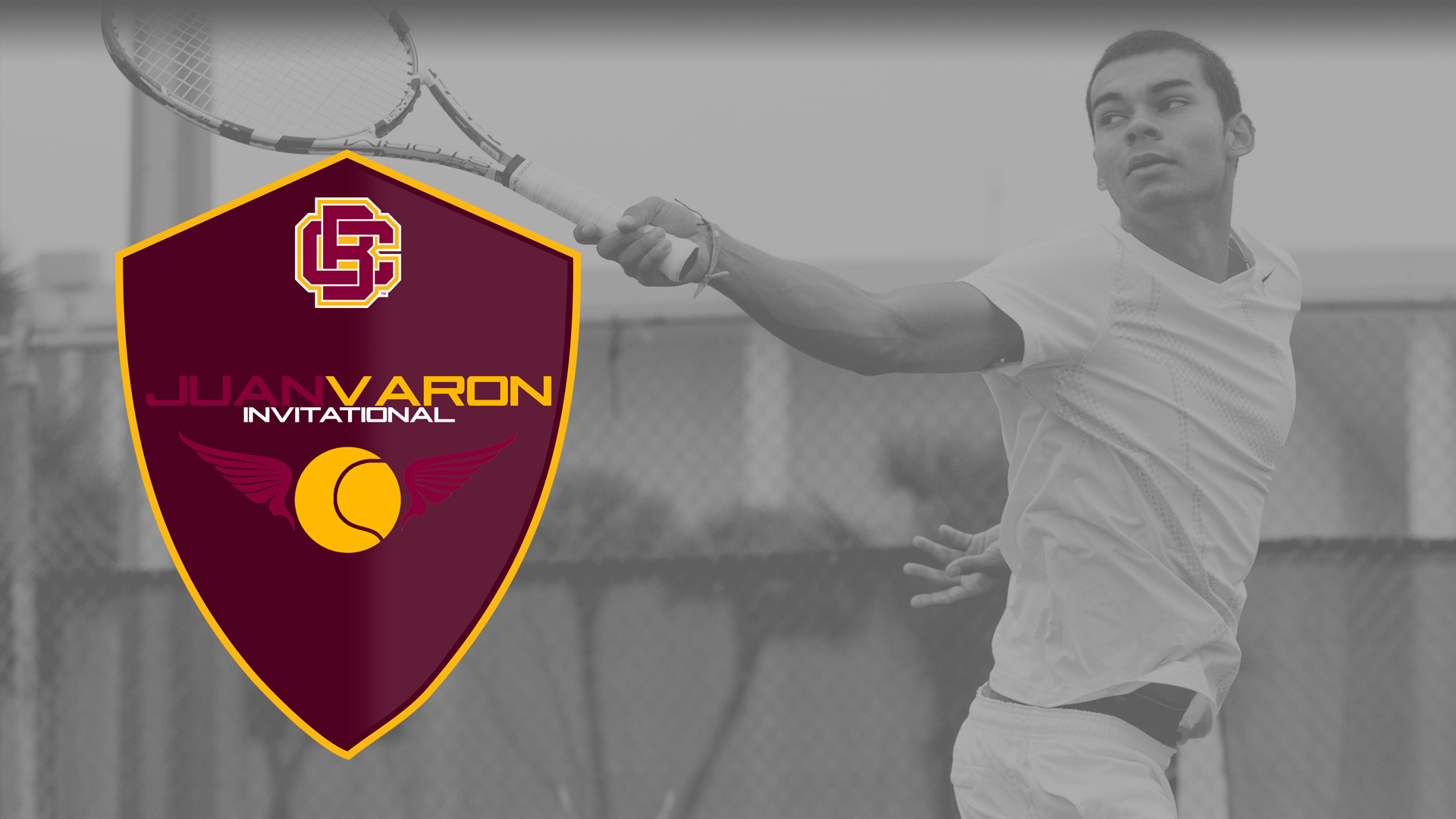 Remembering Juan Varon - Bethune-Cookman University Athletics