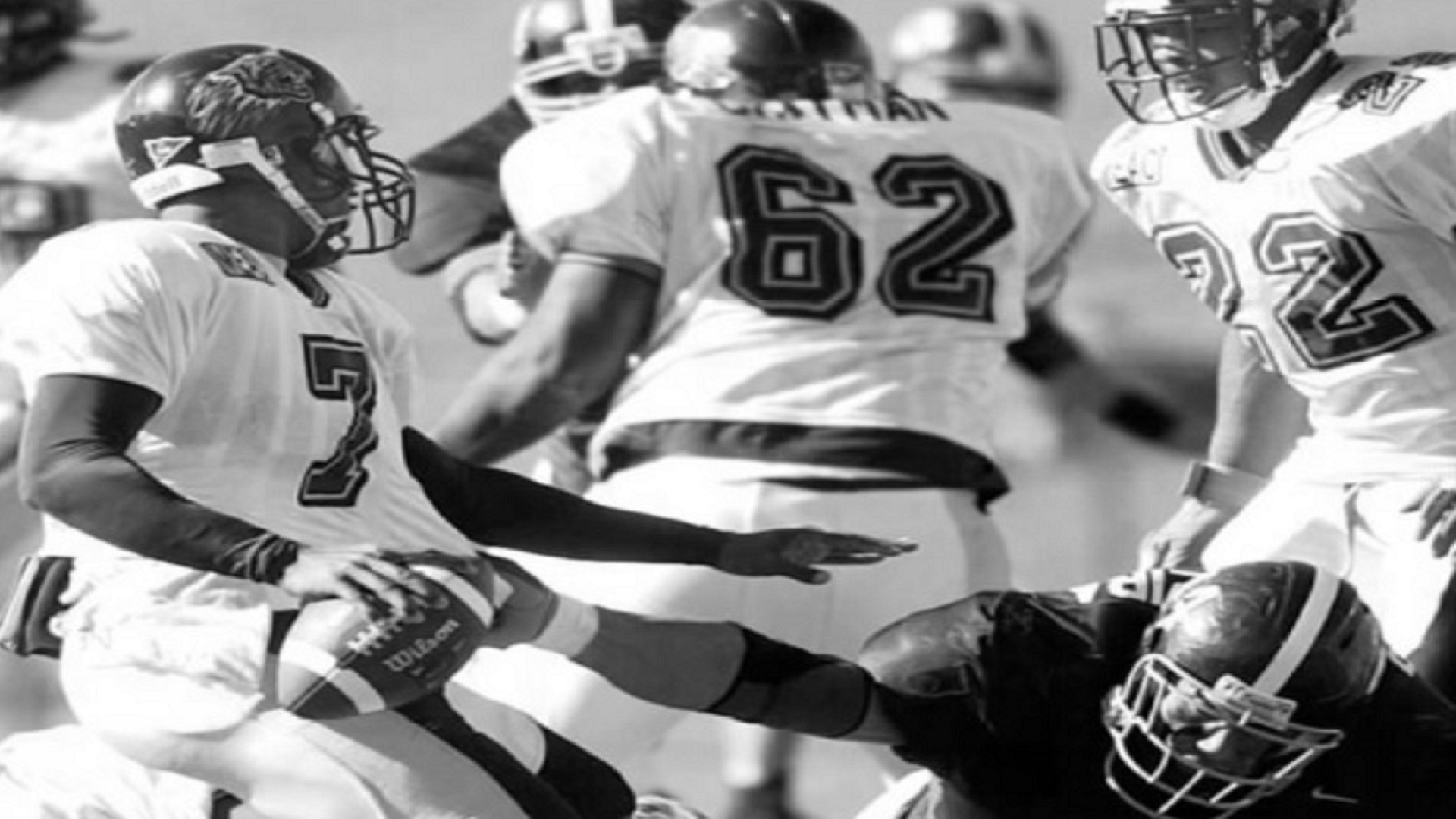 2021 MEAC Hall Of Fame: Some More Stats And Stuff On Allen Suber ...