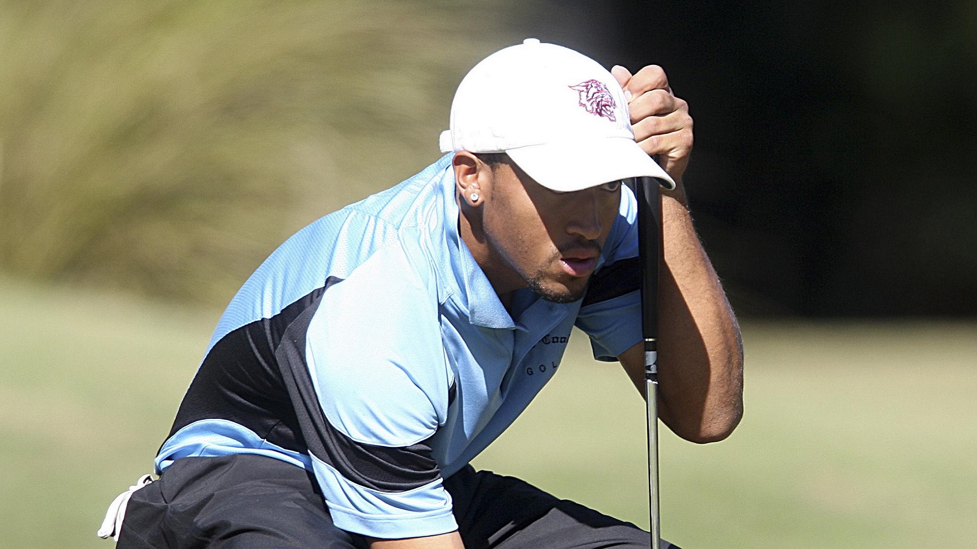 's Mack III To Make PGA Tour Debut, Thanks to Tiger Woods Exemption ...