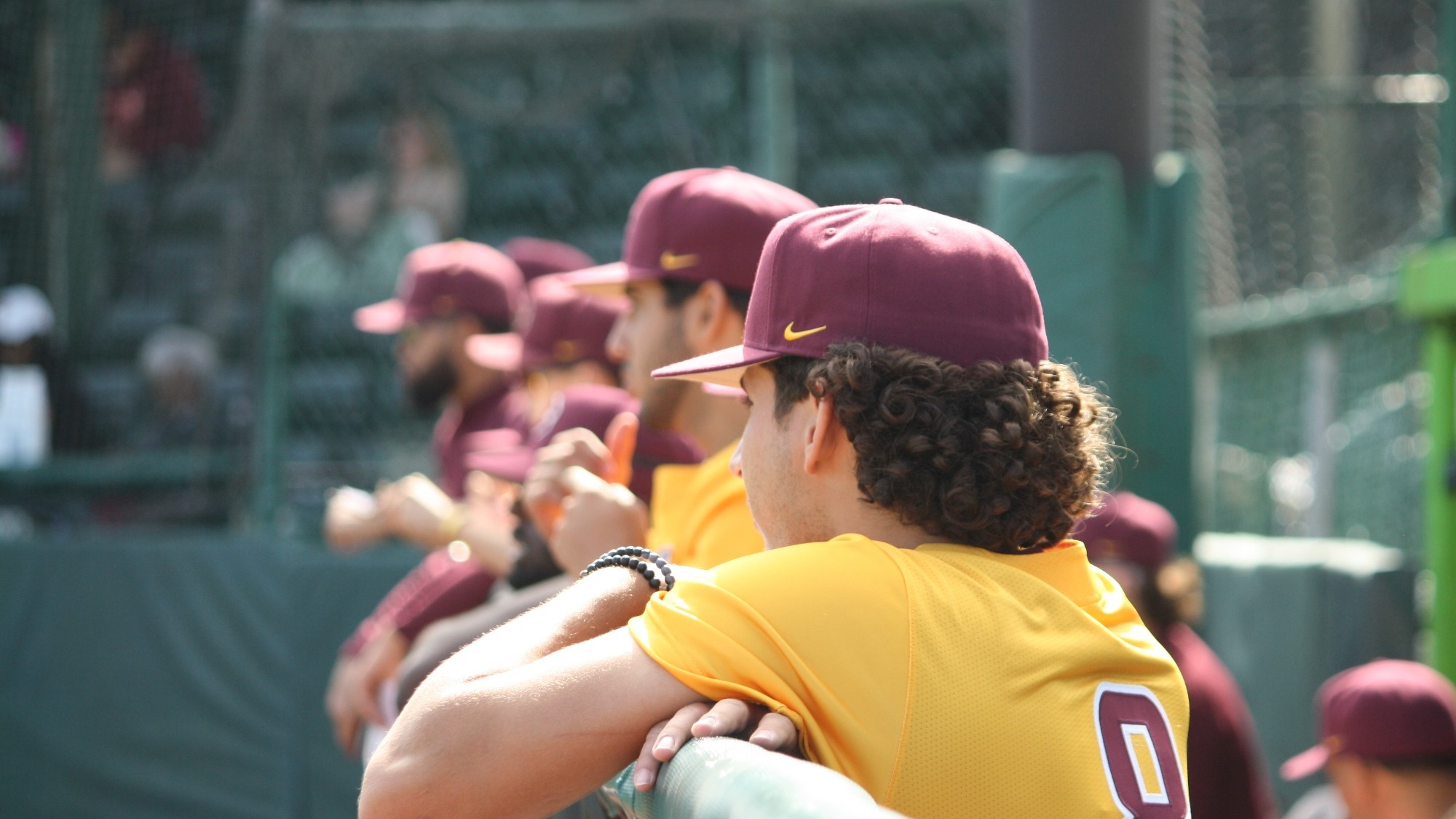 Wildcats Open Midweek Slate at FIU - Bethune-Cookman University Athletics