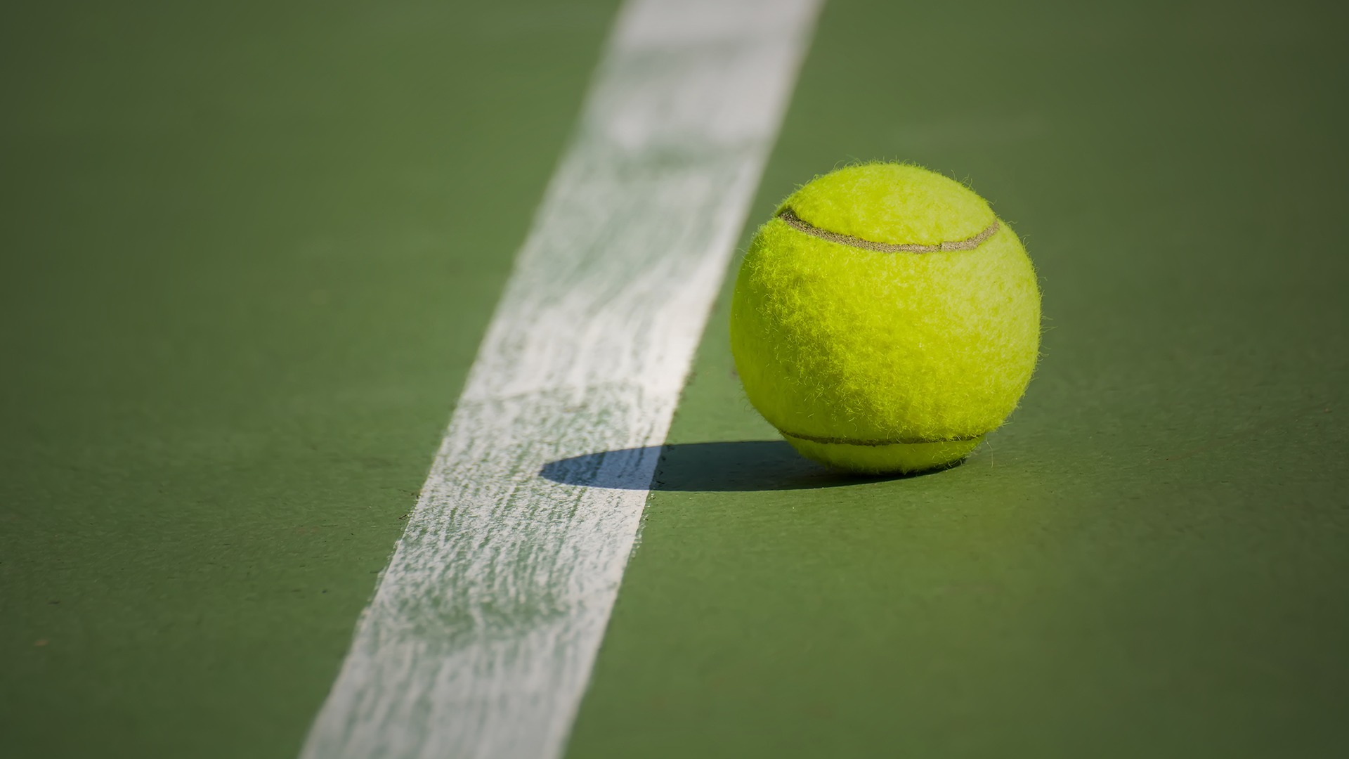 Bethune-Cookman Tennis Releases 2024 Schedule - Bethune-Cookman ...
