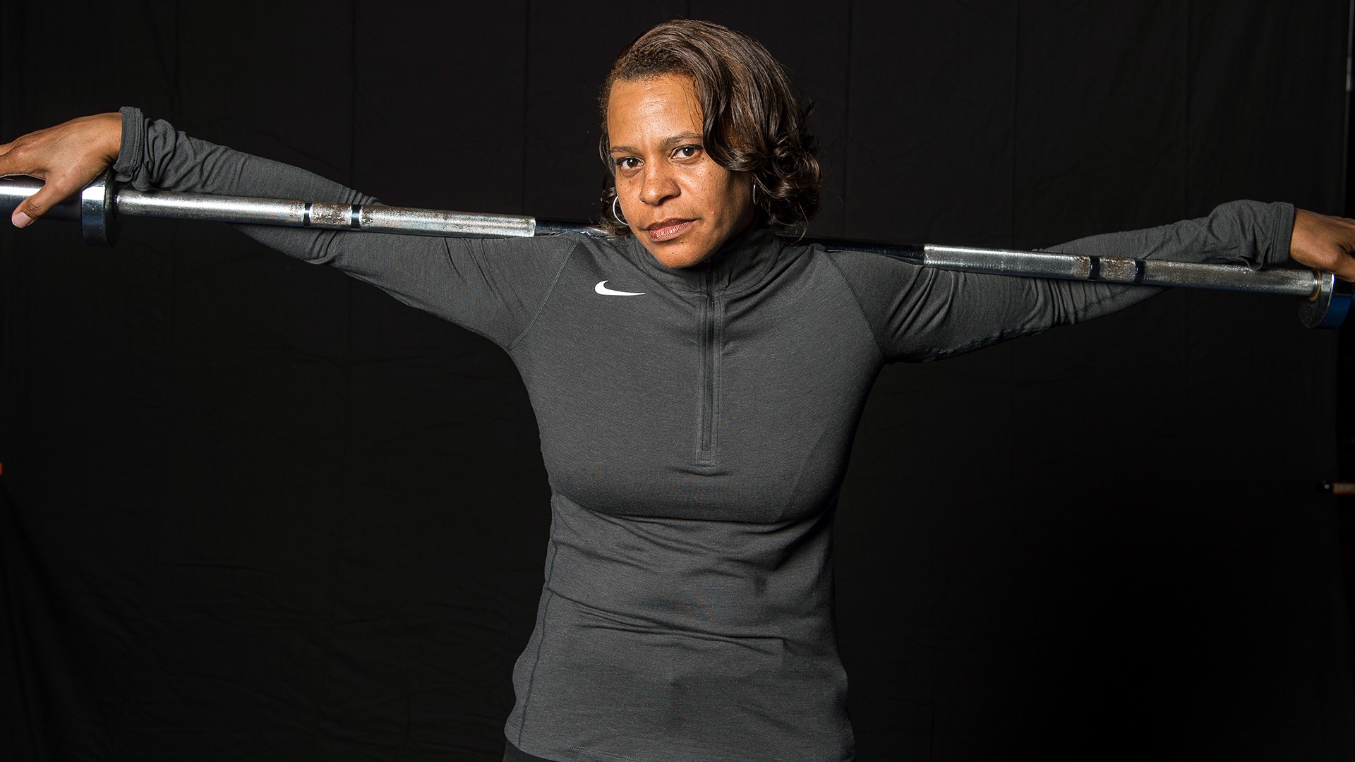 Corliss Fingers Named to CSCCA Board - Bethune-Cookman University Athletics