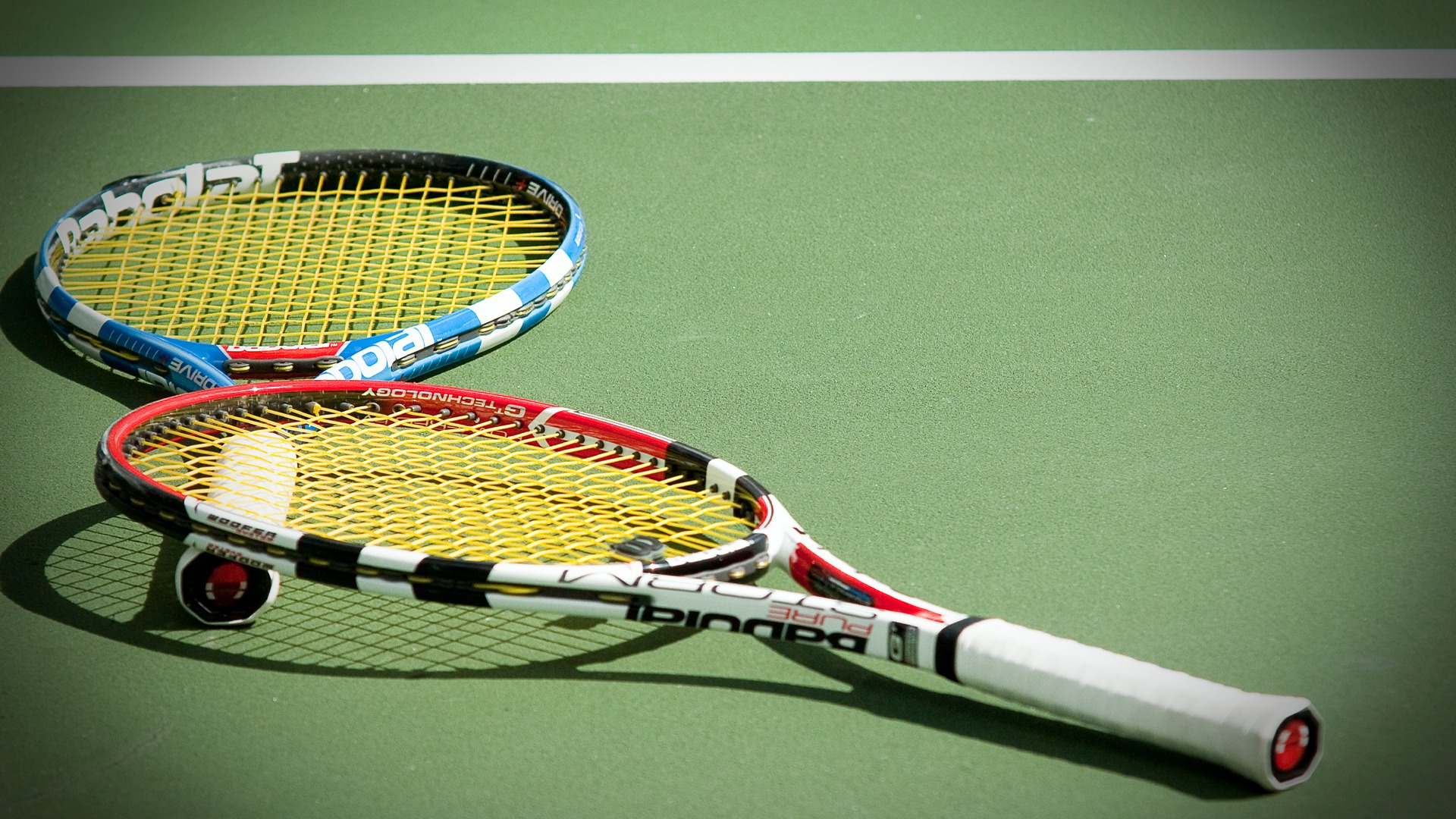 Women’s Tennis Concludes First SWAC Pod - Bethune-Cookman University ...