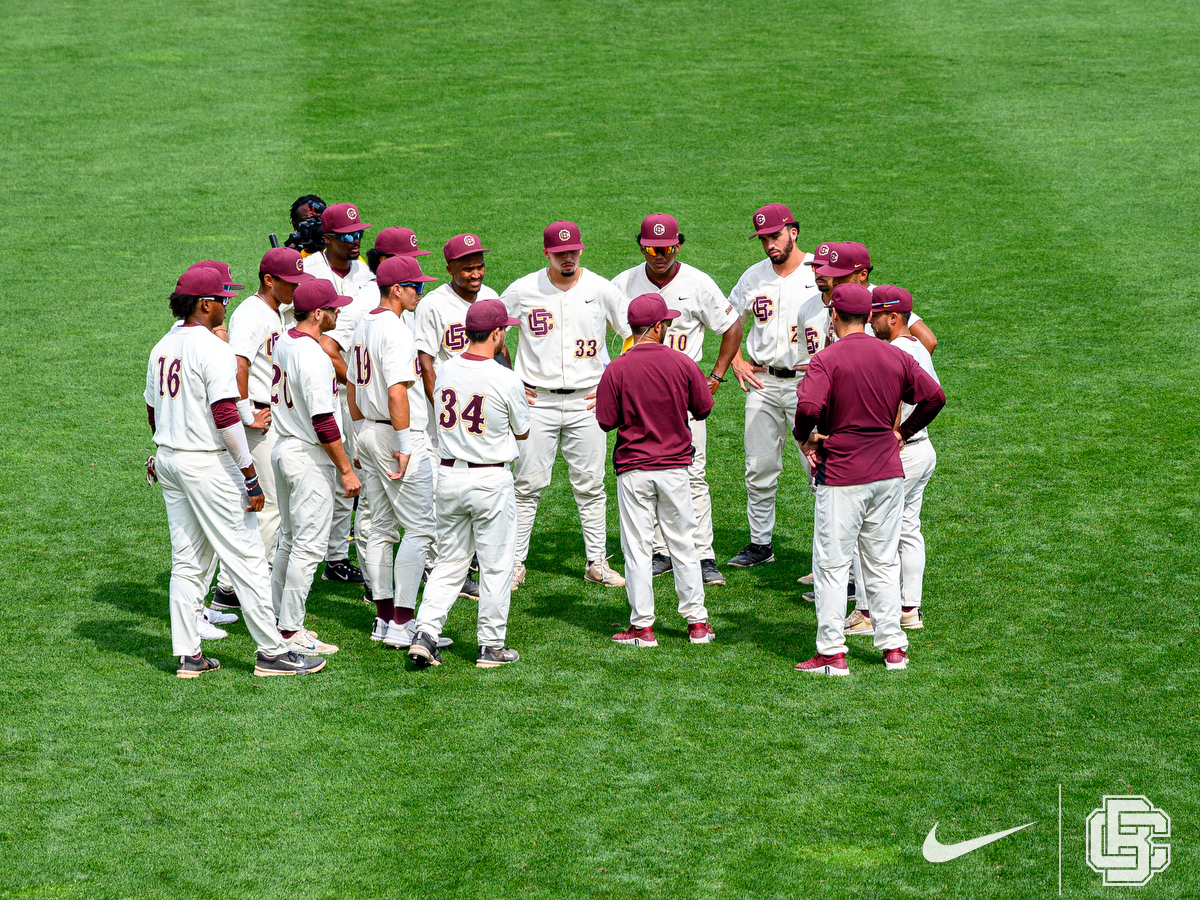 Demetrius Sims Drafted by Miami Marlins - Bethune-Cookman University ...