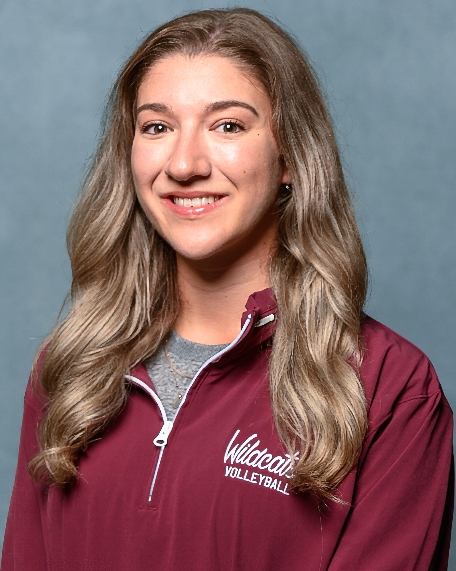 Women's Volleyball Coaches - Bethune-Cookman University Athletics