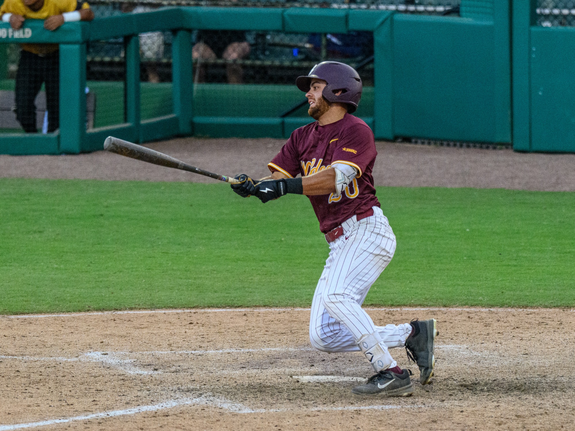 Baseball Schedule for 2025 Announced - Bethune-Cookman University Athletics