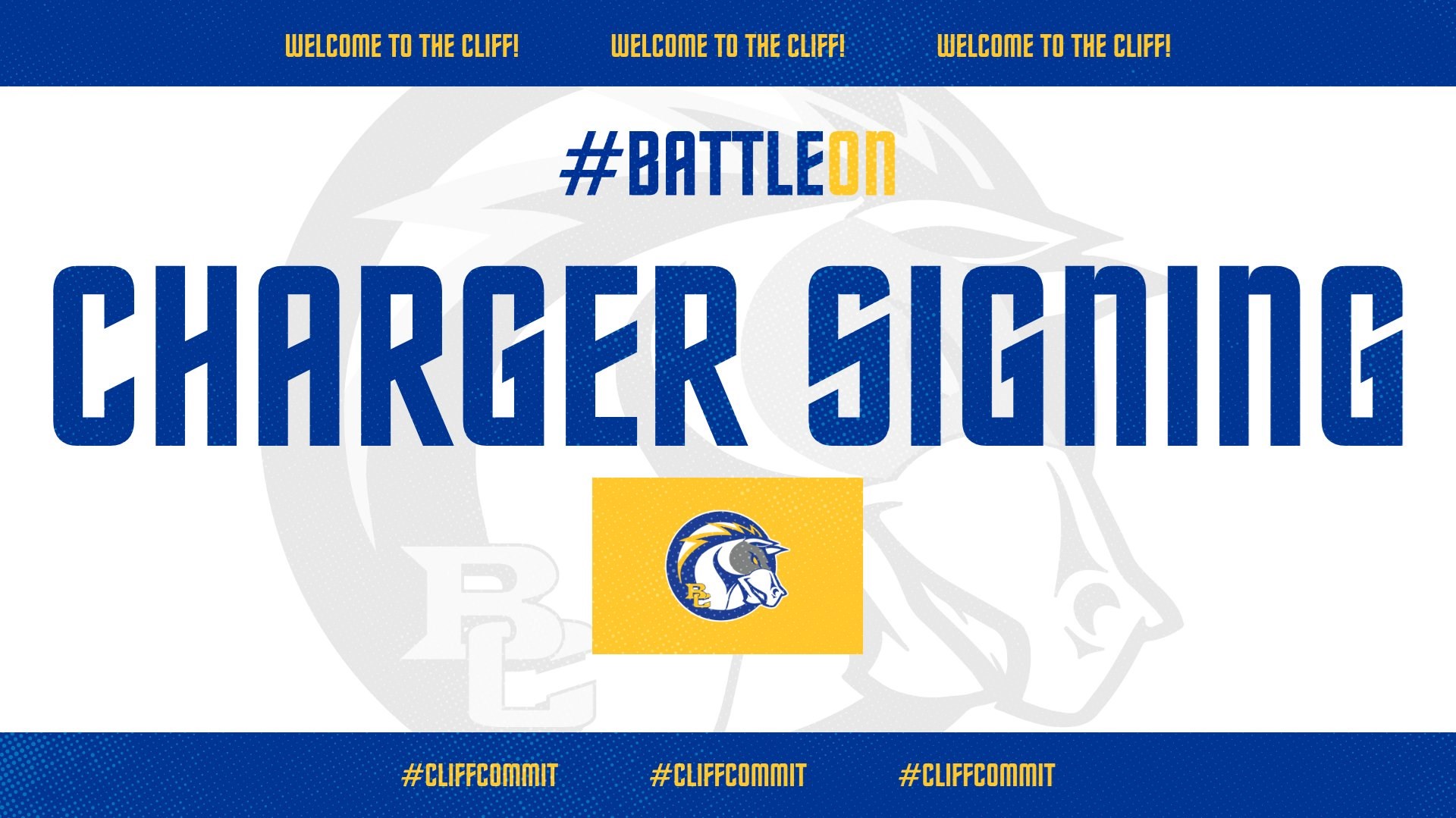 Chargers add pitcher to 2021 staff - Briar Cliff University