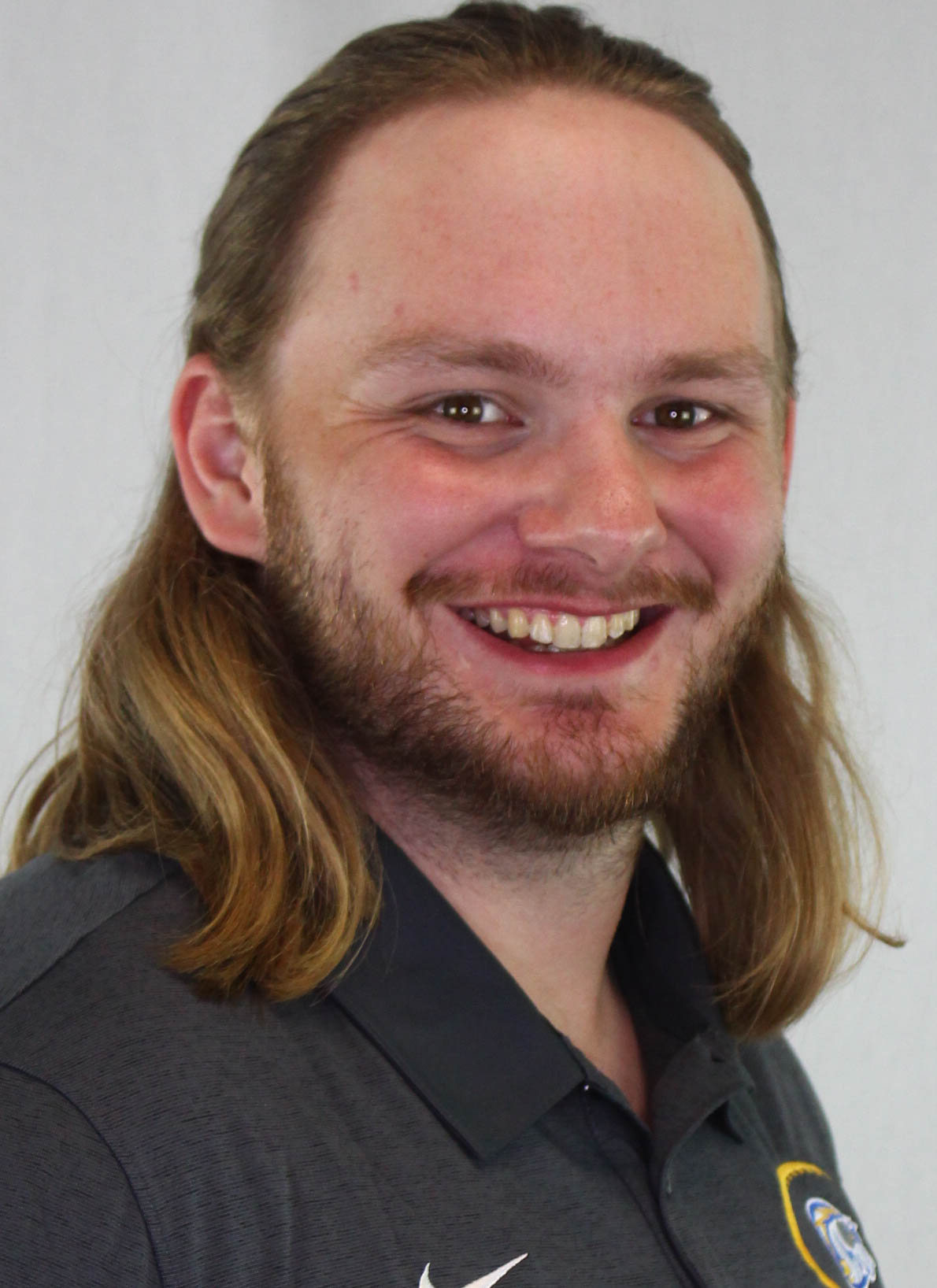 Billy Raible - Running Backs / Tight Ends - Football Coaches - Briar ...