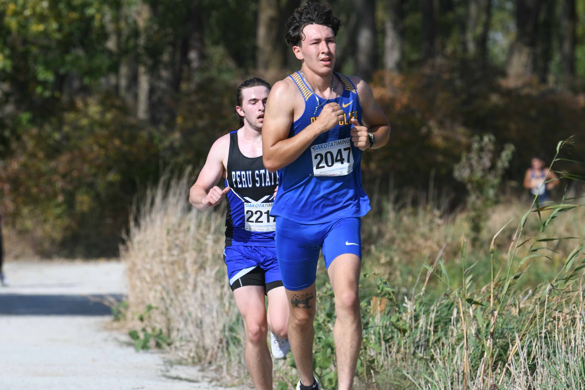 HOSETH NAMED HILTON GARDEN INN SIOUX CITY RIVERFRONT BRIAR CLIFF ...