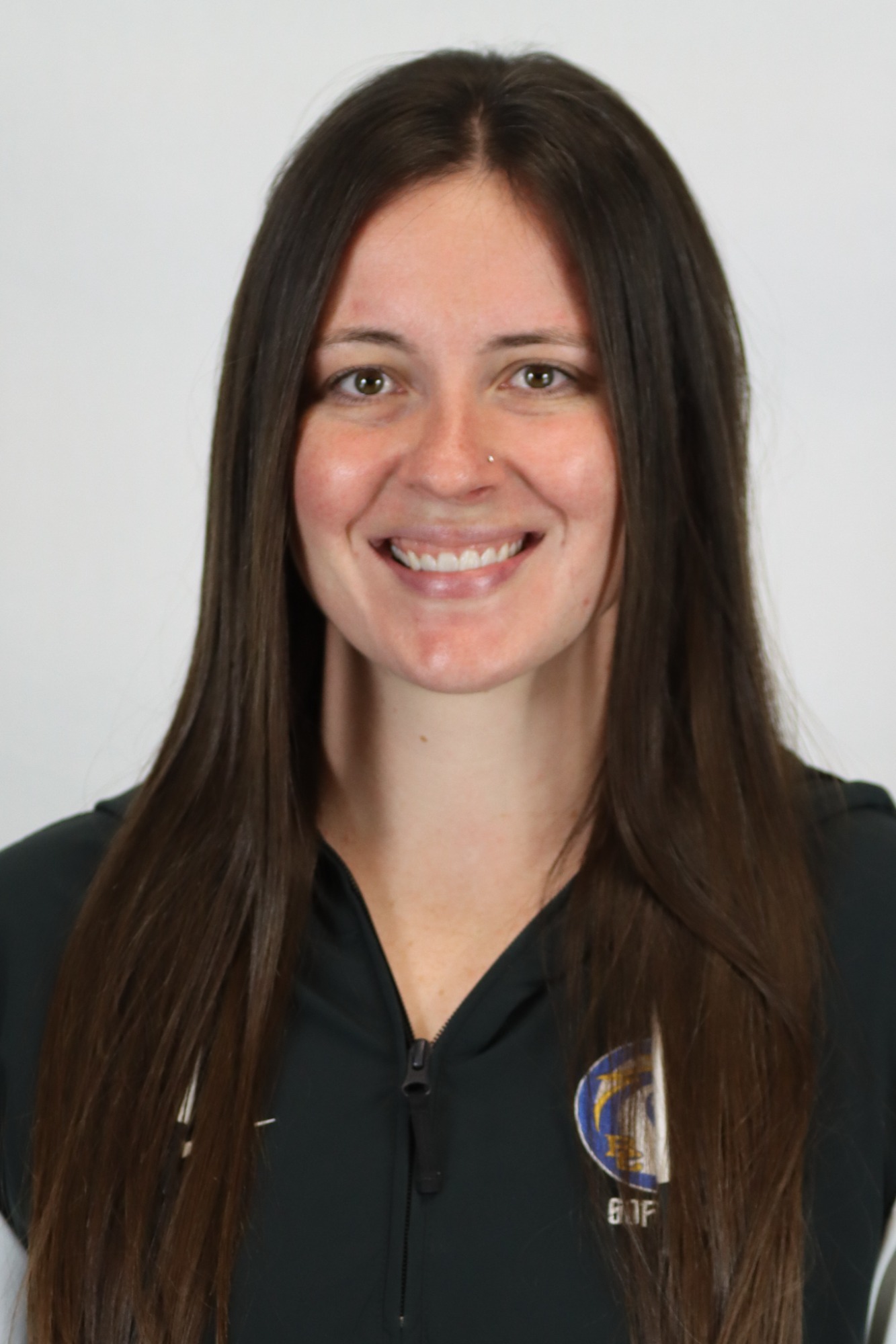 Makensey Pankers - Assistant Coach - Softball Coaches - Briar Cliff ...
