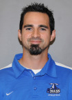 Dan Campagna - Assistant Women's Soccer Coach - Women's Soccer Coaches ...
