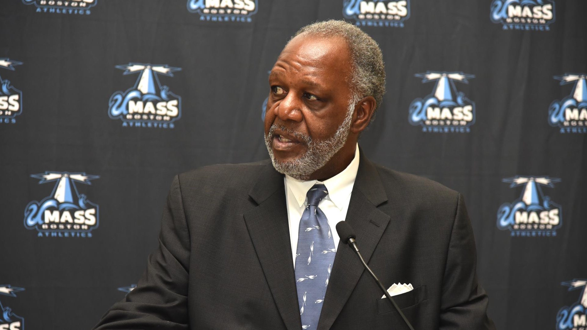 Former VC Charlie Titus To Be Inducted Into NACDA Hall of Fame - UMass ...