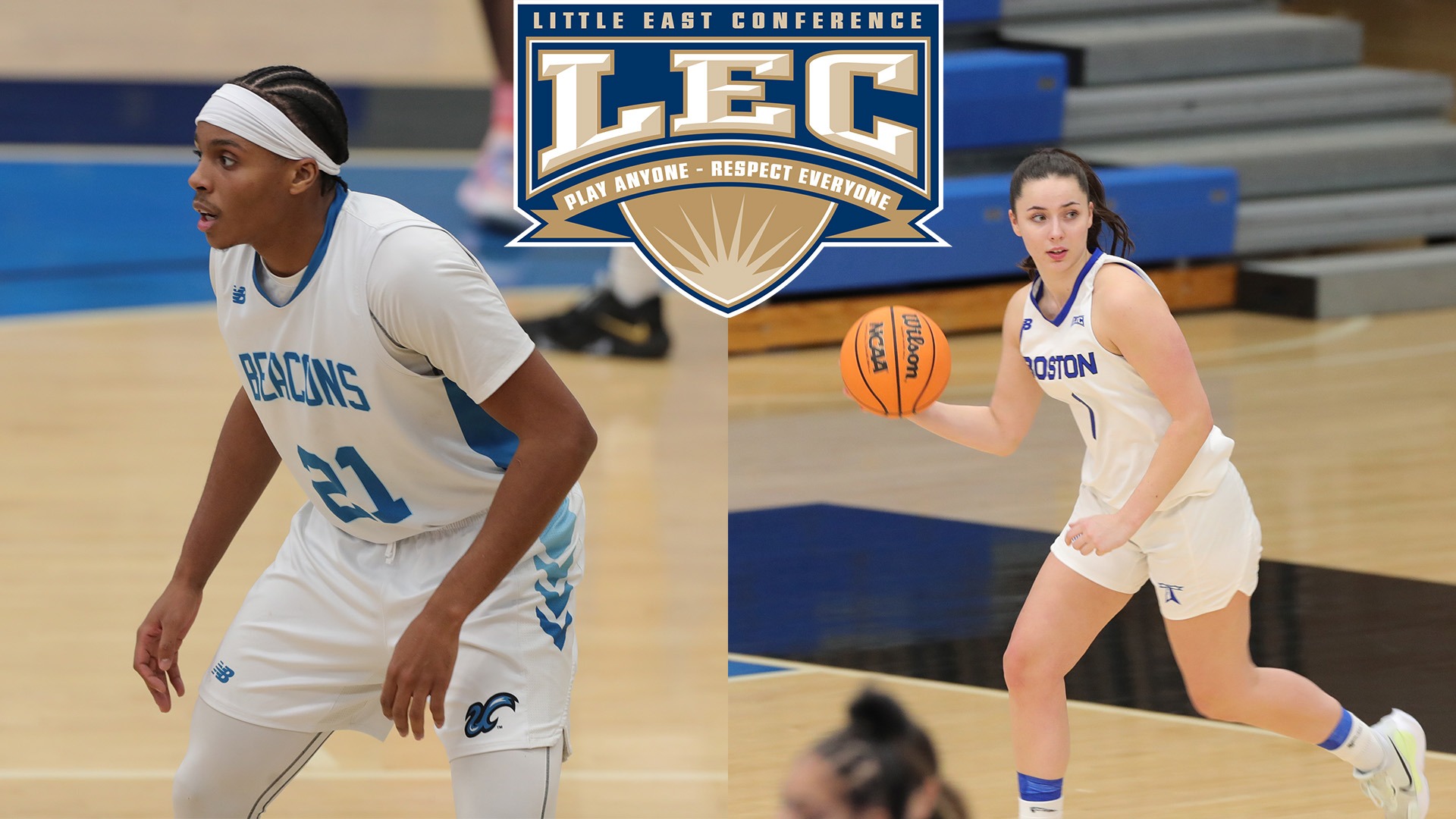 Meg Dixon - 2022-23 - Women's Basketball - UMass Boston