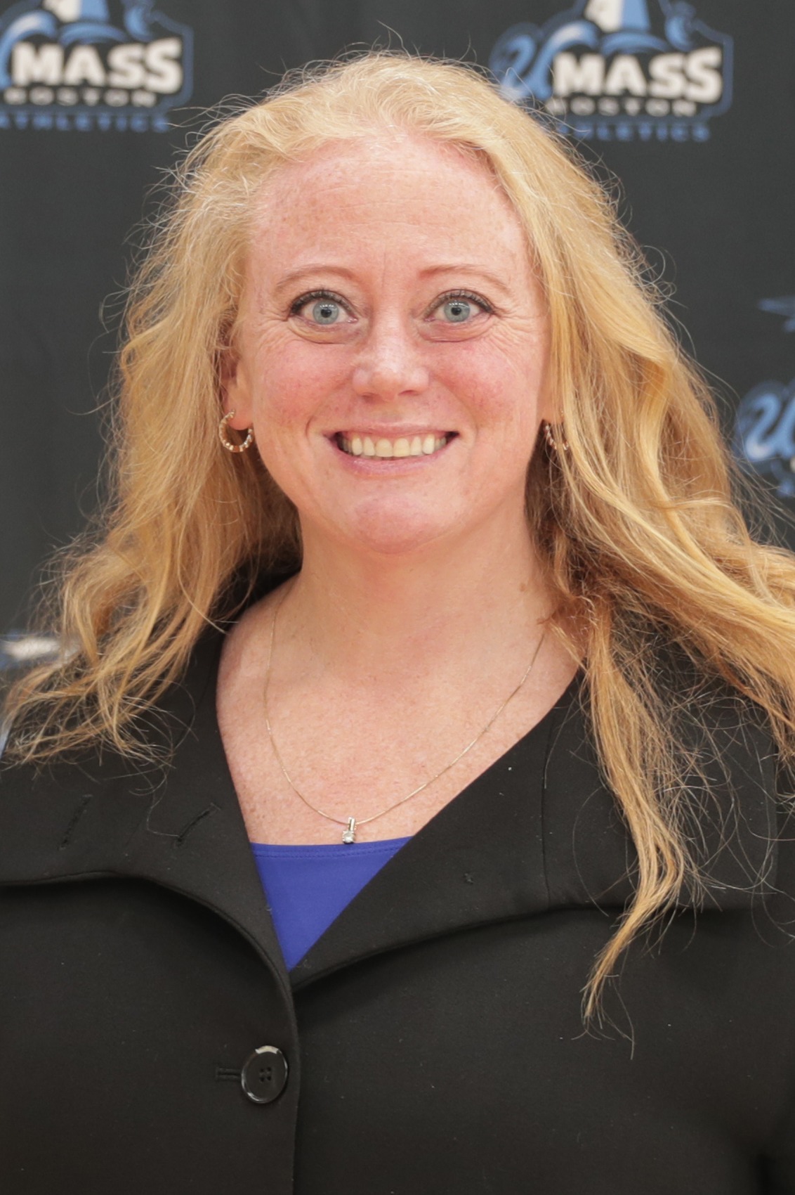 Stacy Cheney - Head Volleyball Coach - Women's Volleyball Coaches ...