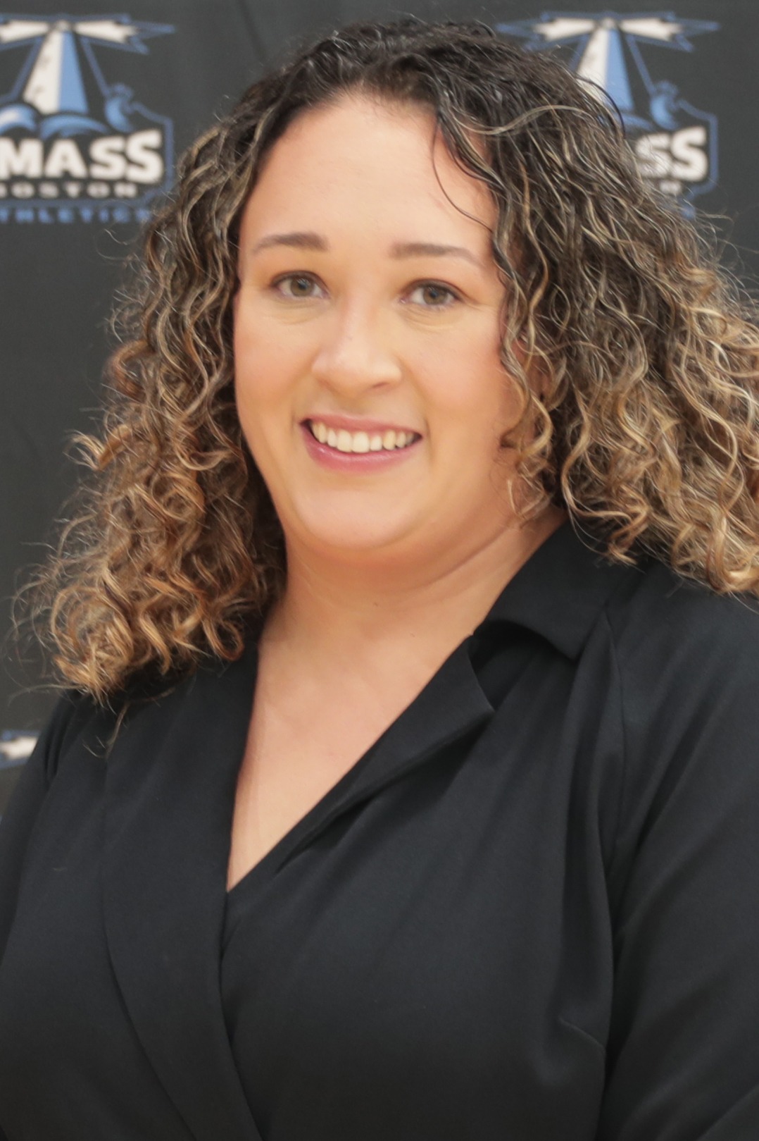 Morgan Thatcher - Roberts - Assistant Volleyball Coach - Women's ...