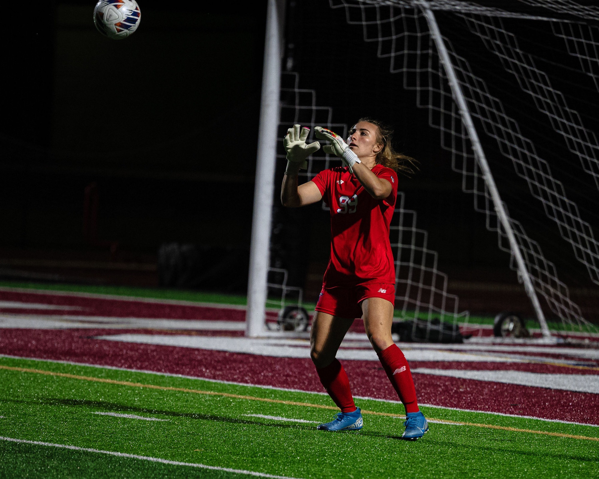 Shapiro a Hero in Dartmouth! - UMass Boston