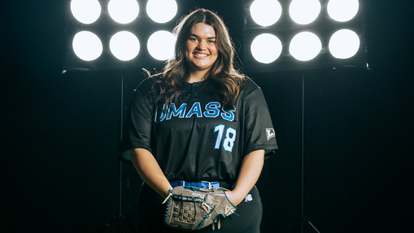 Emmanuel Saints Snap The Beacons’ 10-Game Softball Win Streak - UMass ...