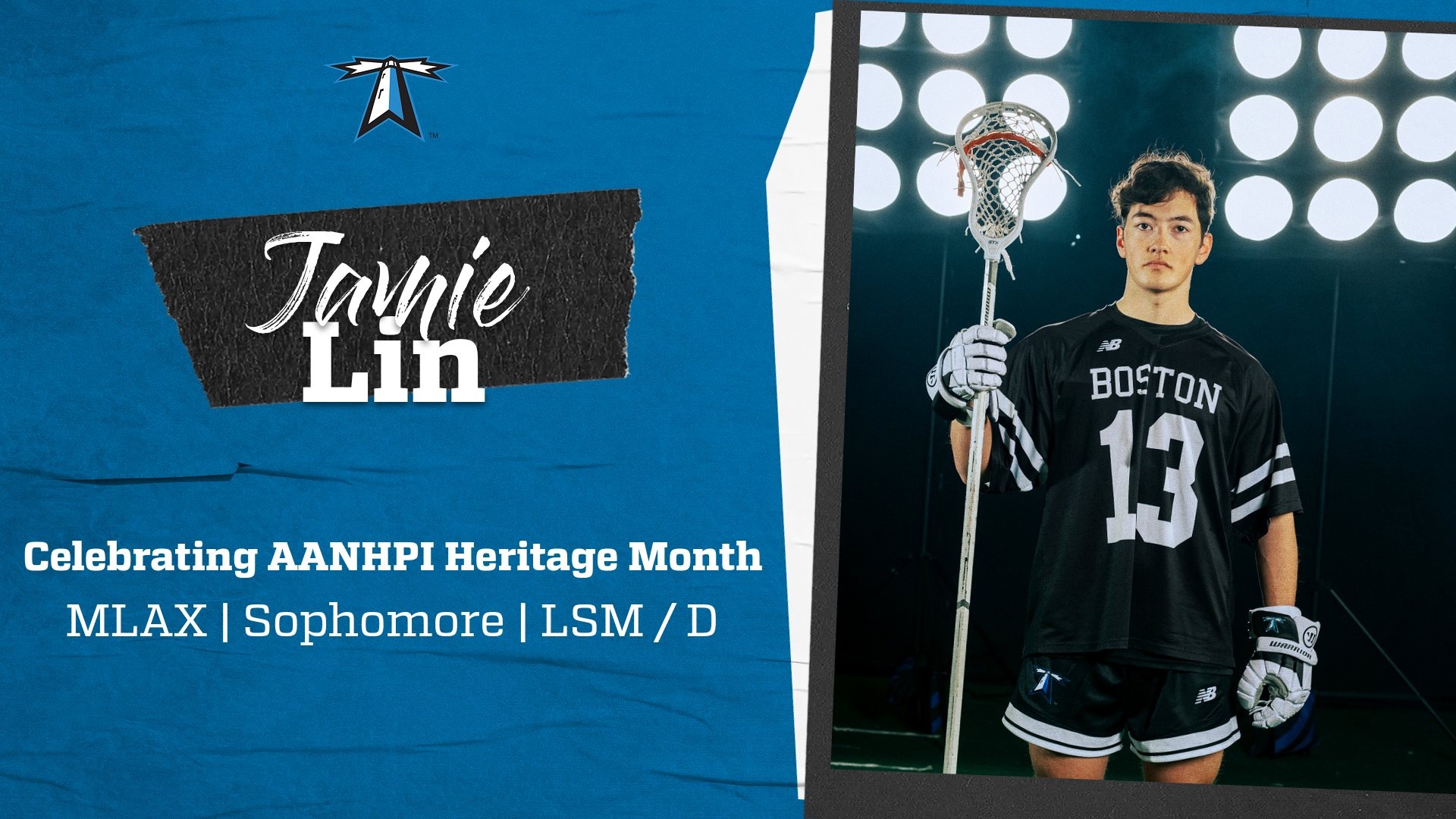 Beacons Features: Celebrating Asian American, Native Hawaiian, and Pacific Islander Heritage ...