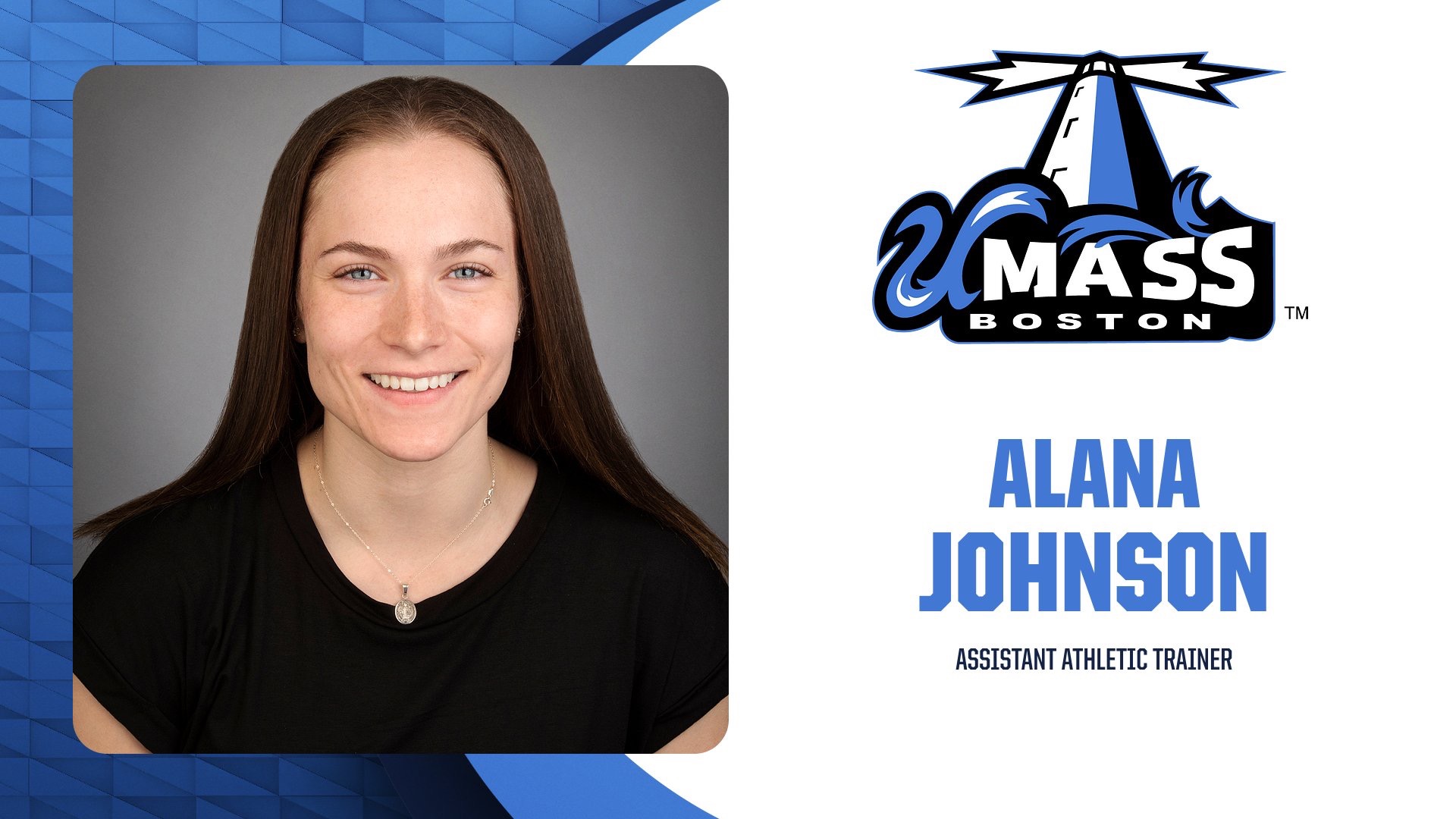 UMass Boston Unveils Major Upgrades to Clark Athletic Center - UMass Boston