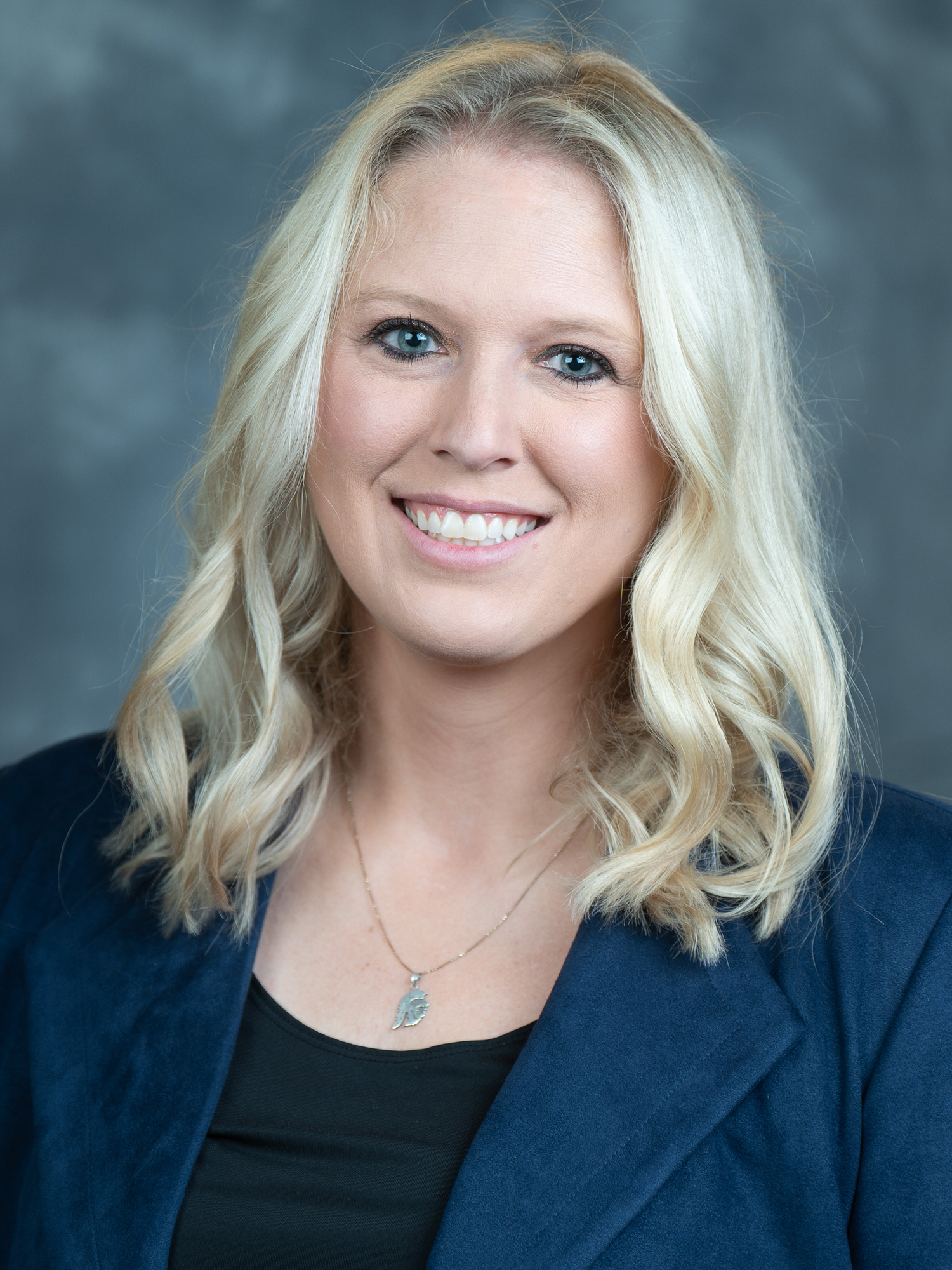 Katelyn Harrison - Head Coach - Volleyball Coaches - Belmont University Katelyn Harrison - Head Coach - Volleyball Coaches - Belmont University