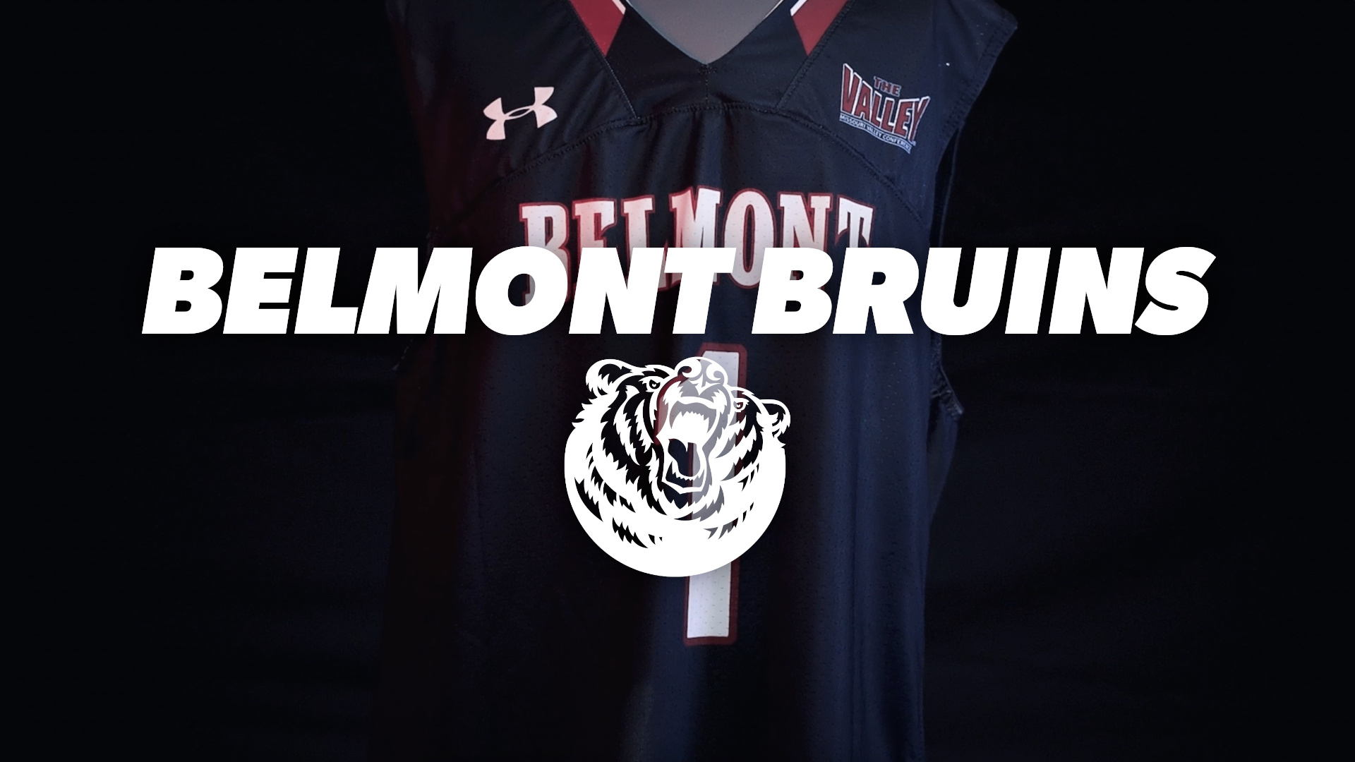 Belmont Athletics and Fanaply Launch Limited Edition NFT - Belmont University