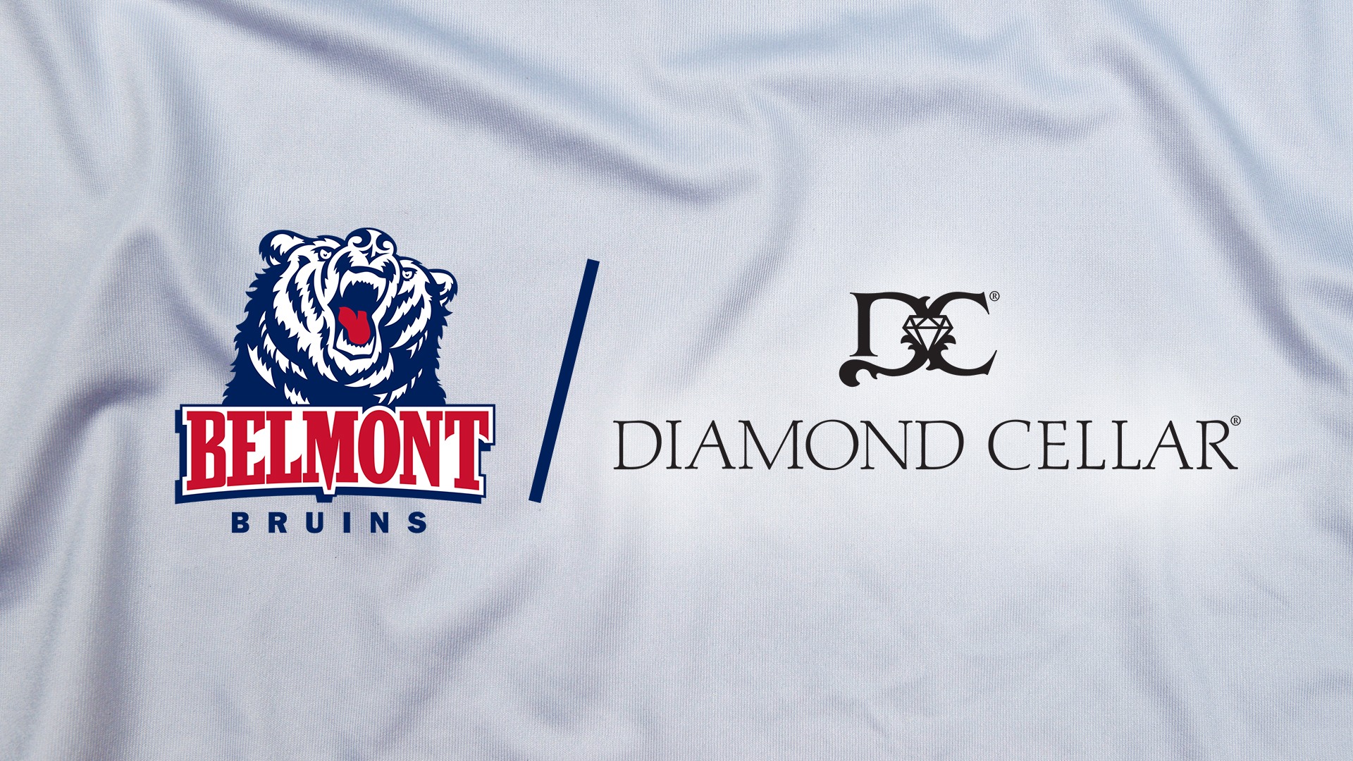 Diamond Cellar Named Official Jeweler of Belmont Athletics - Belmont ...