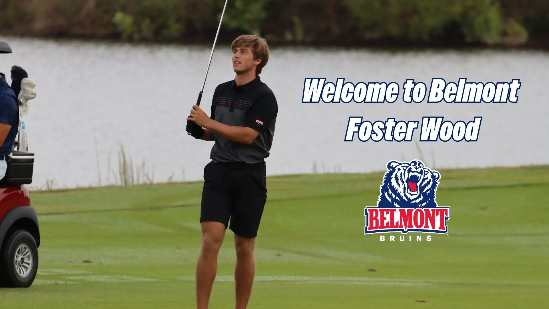 Men's Golf Finishes 10th at the Golfweek/National Golf Invitational ...