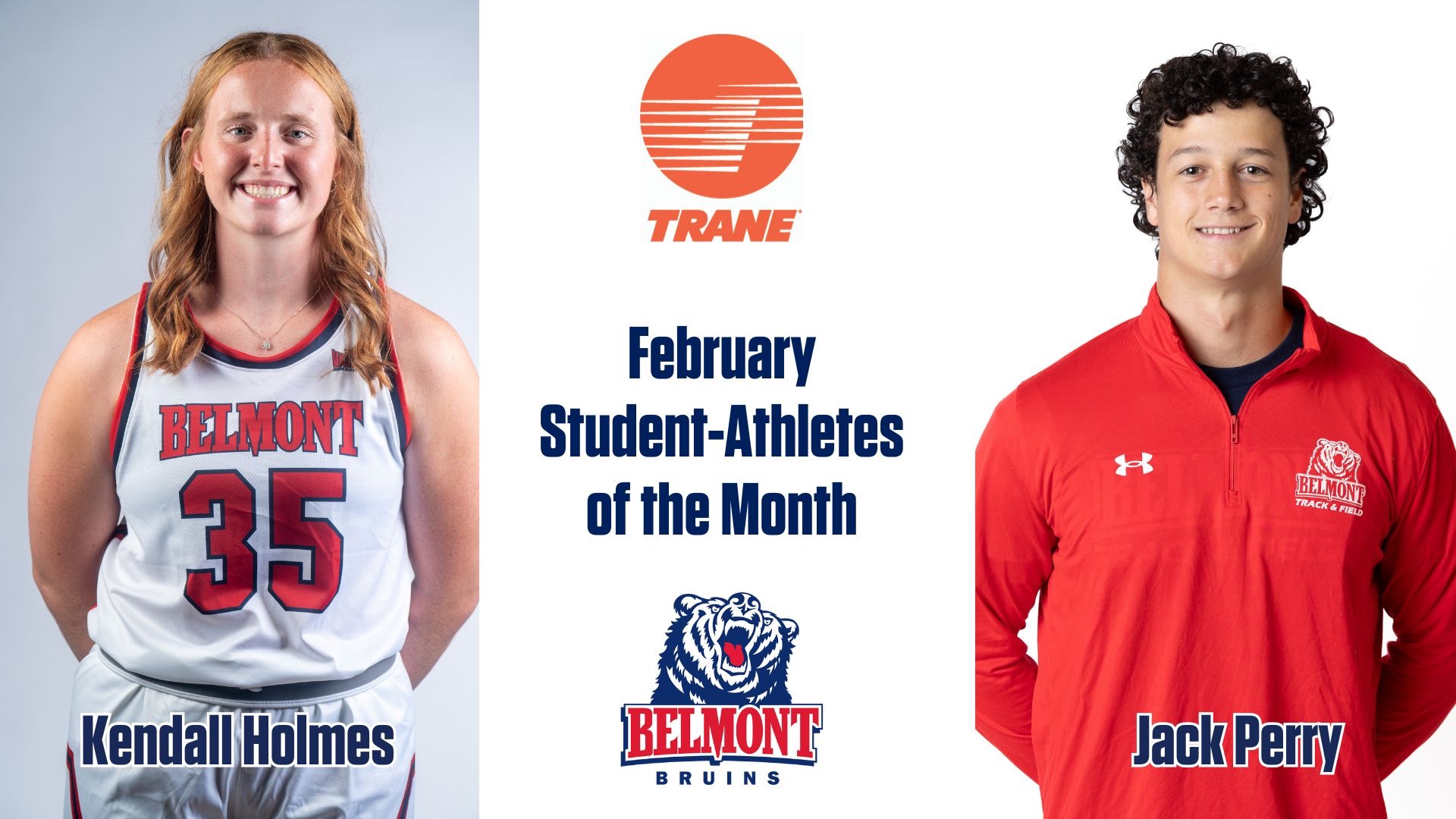 Residence Halls Named After Athletic Hall of Famers Betty Wiseman ...