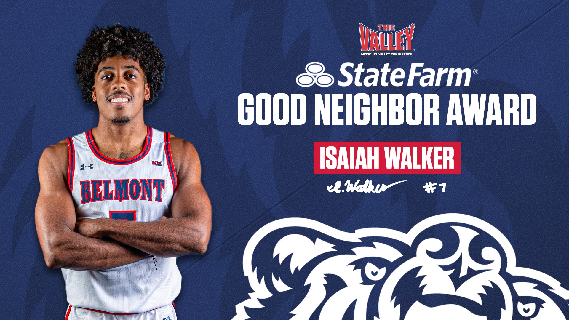 Belmont Legend Joe Behling Named to Tennessee Sports Hall of Fame Class ...