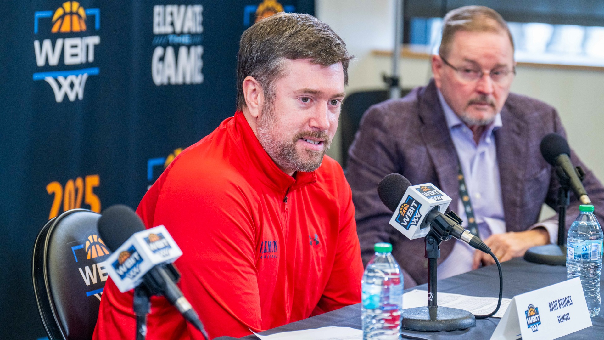 Bruins to Play in Baha Mar Hoops Pink Flamingo Championship in The ...