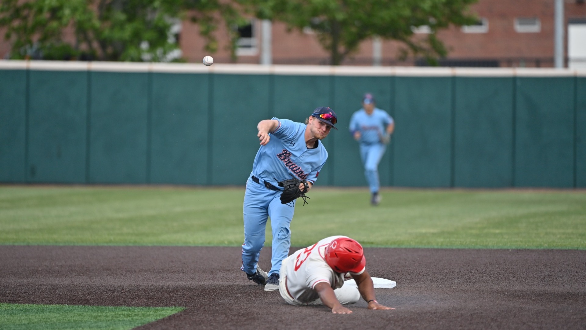Baseball Releases 2025 Schedule - Belmont University