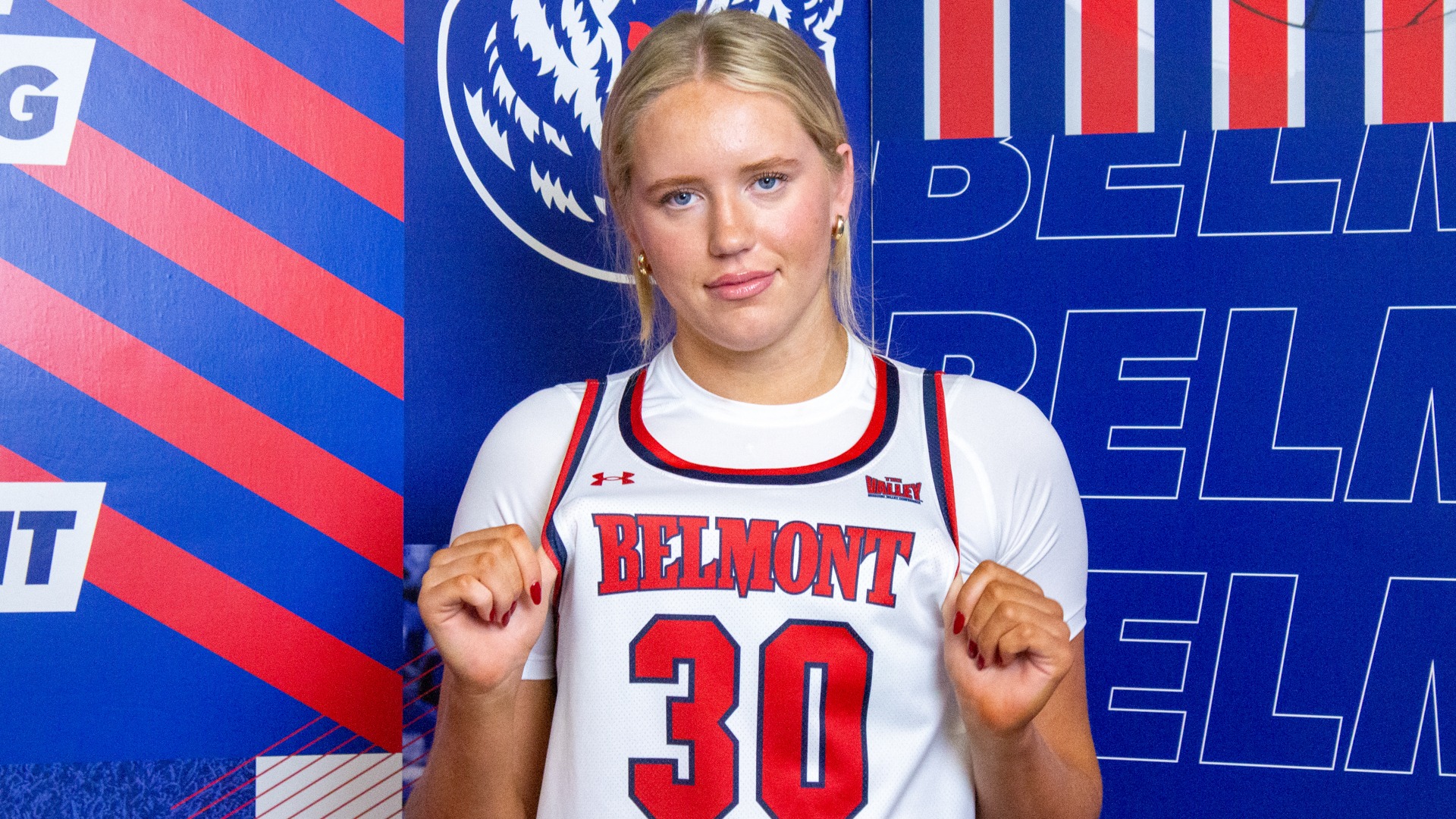 Bruins to Play in Baha Mar Hoops Pink Flamingo Championship in The ...