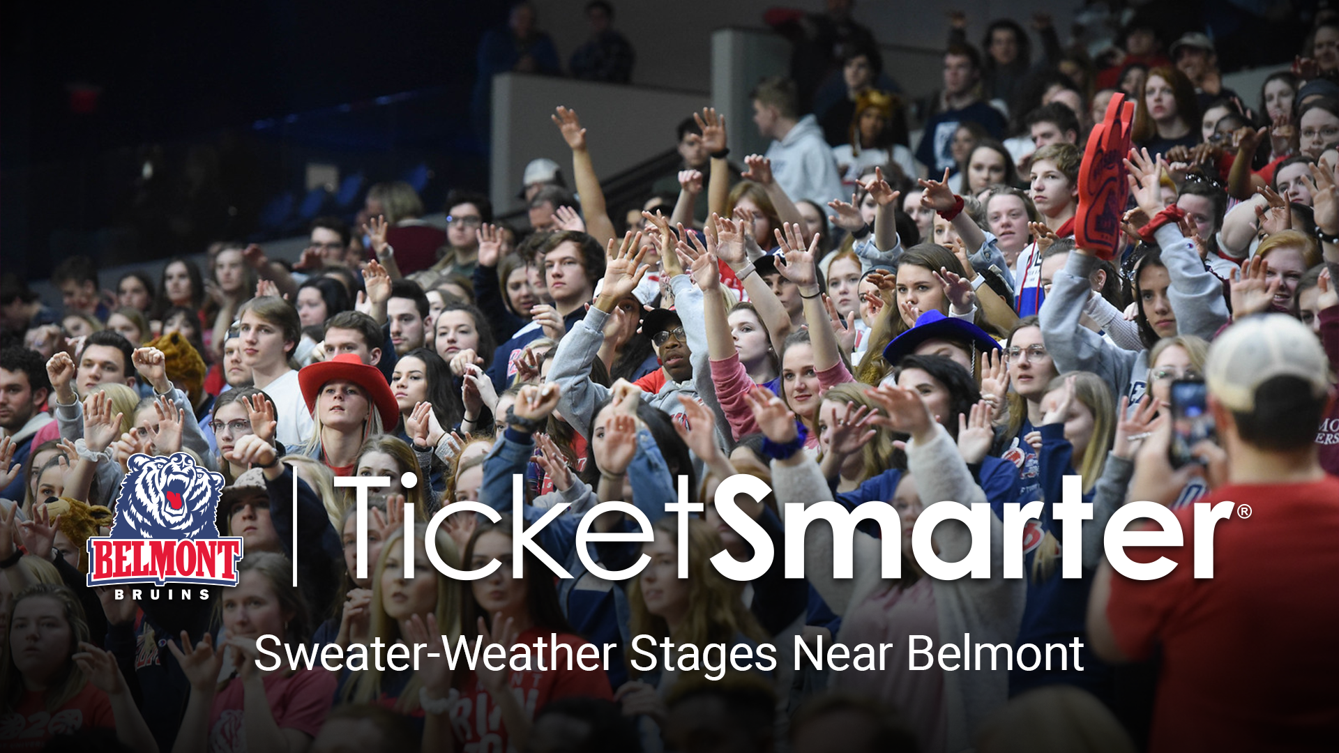 Women's Soccer Alumna Emily Proud Hired at CBS Sports - Belmont University