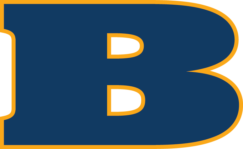 2023 Sports Camp To Be Held July 24-28 - Beloit College