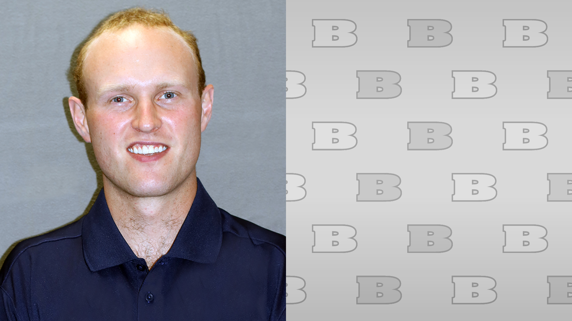 Bucs Bring on Lerg to Lead Men's Lacrosse Program - Beloit College