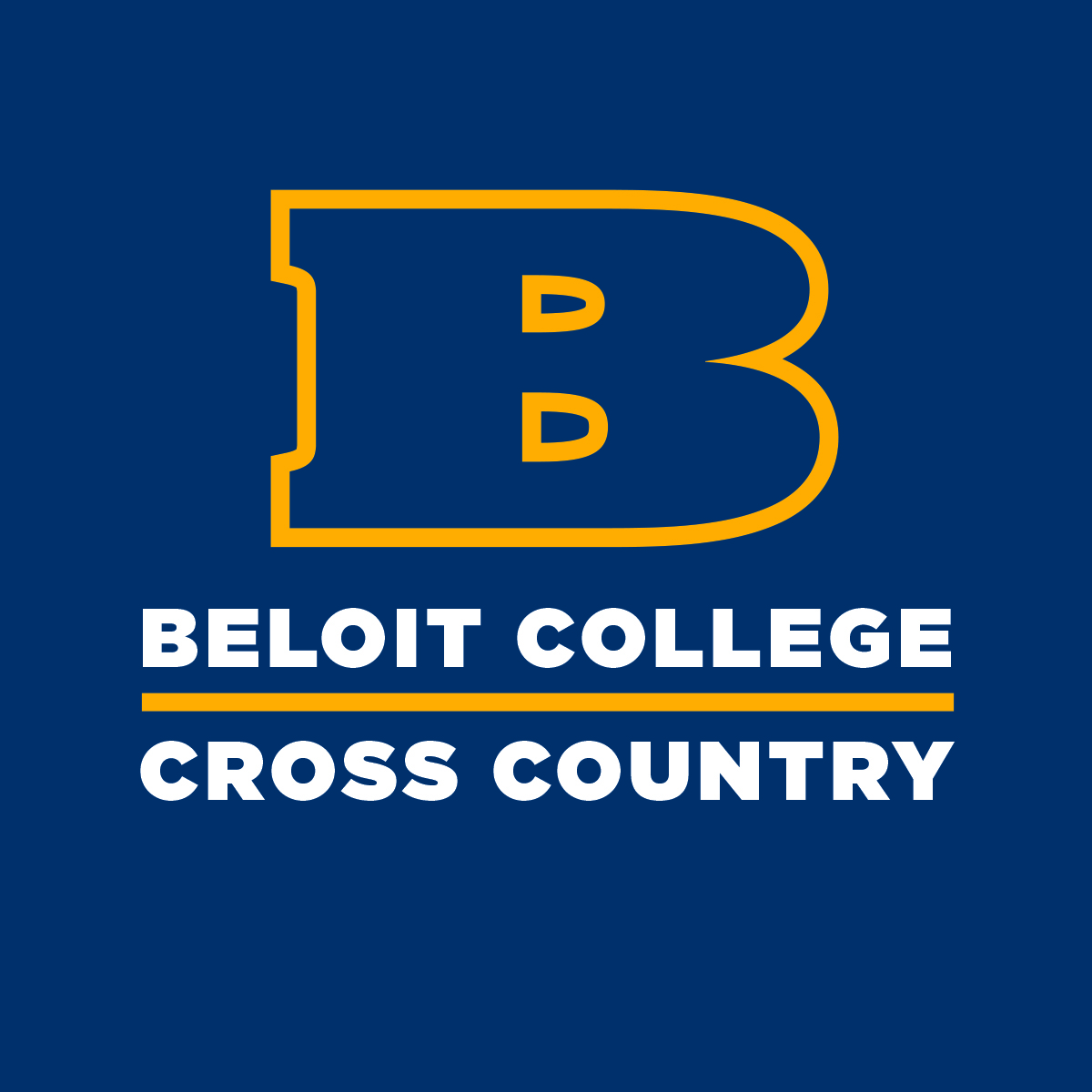 Beloit Women Finish Second, Men Fourth, At Olde English - Beloit College